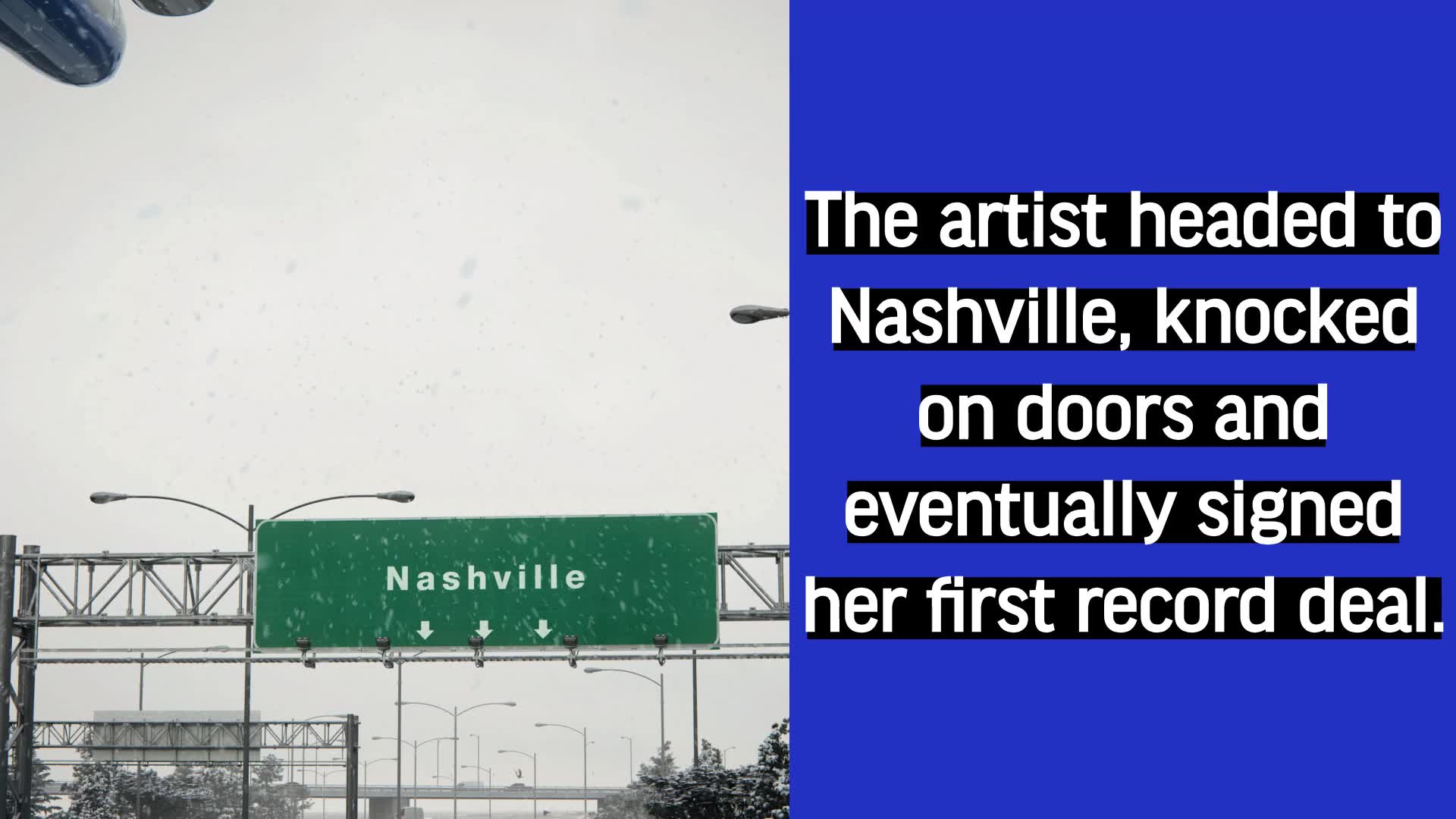 Margo Smith – WKRN News 2