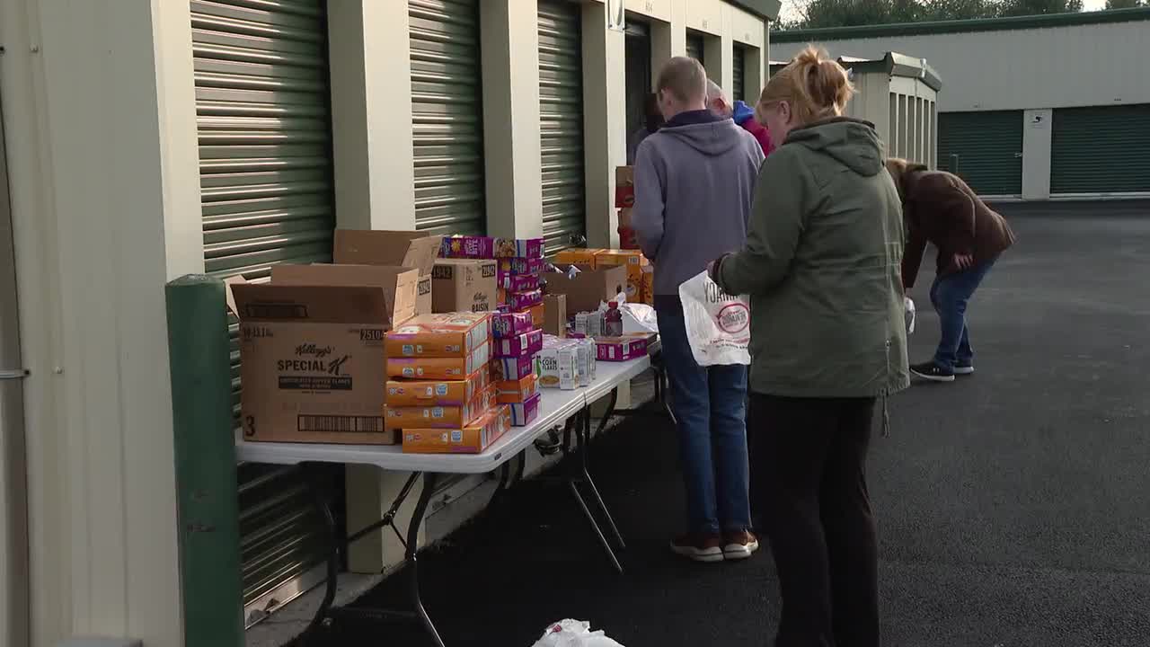 ‘Free Milk Sunday’ event to be held in Carlisle – ABC27
