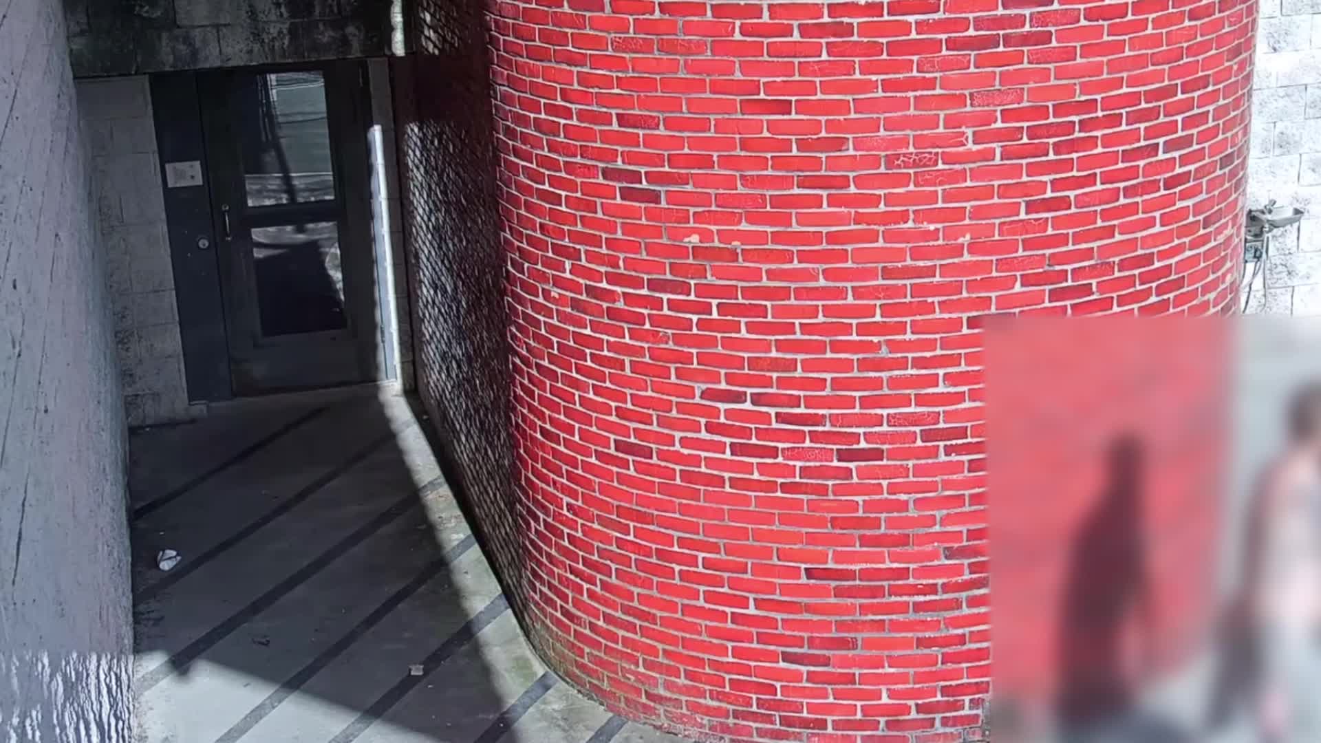 Video shows Danelo Cavalcante’s escape from Chester County Prison ...