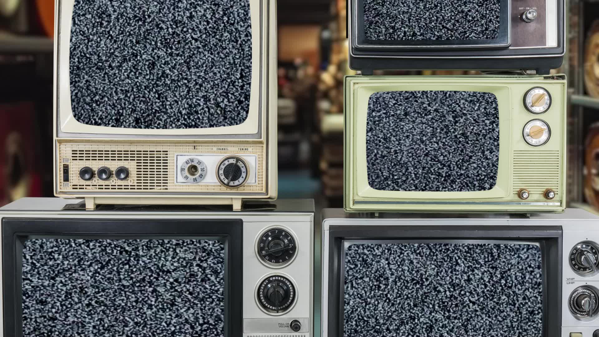 abc27 Throwbacks: Y2K New Year’s Eve – ABC27