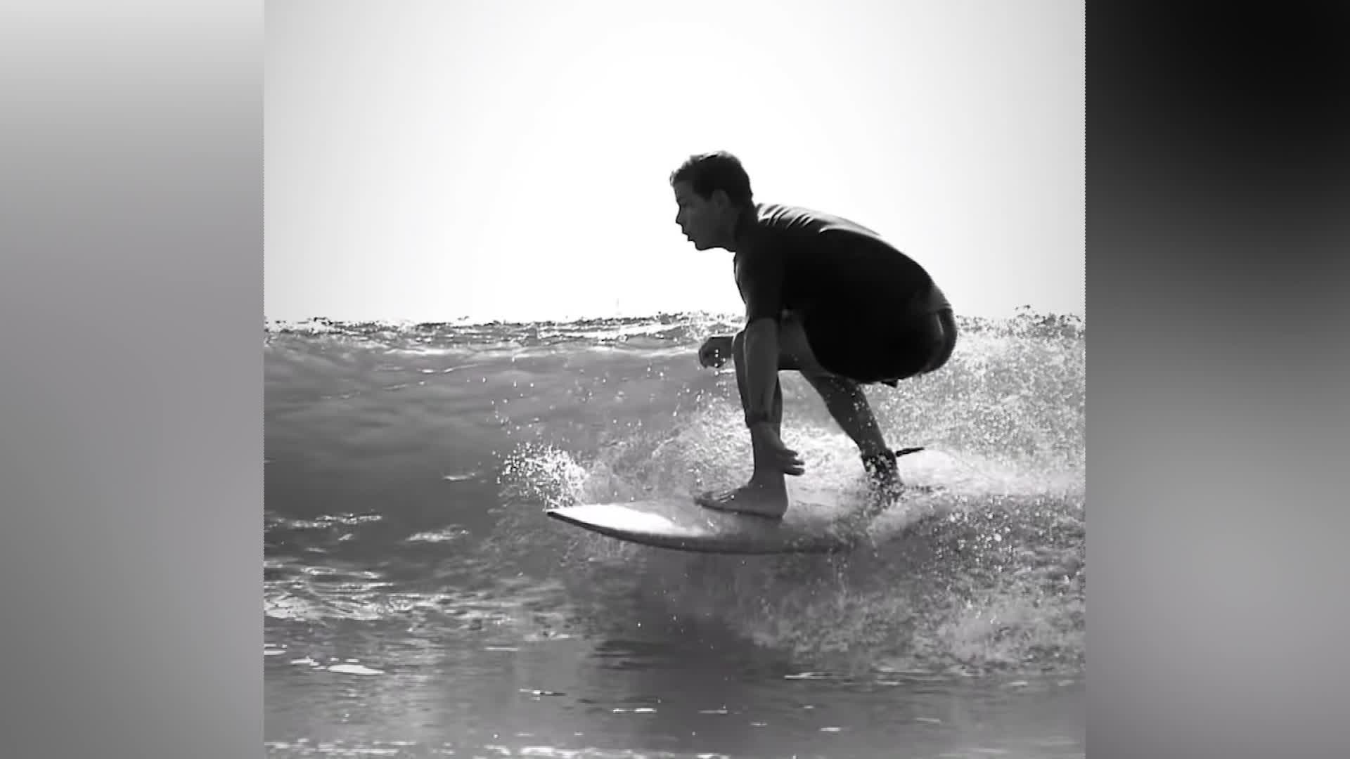 Central Florida surfer recalls being bitten with ‘crazy amount of force ...