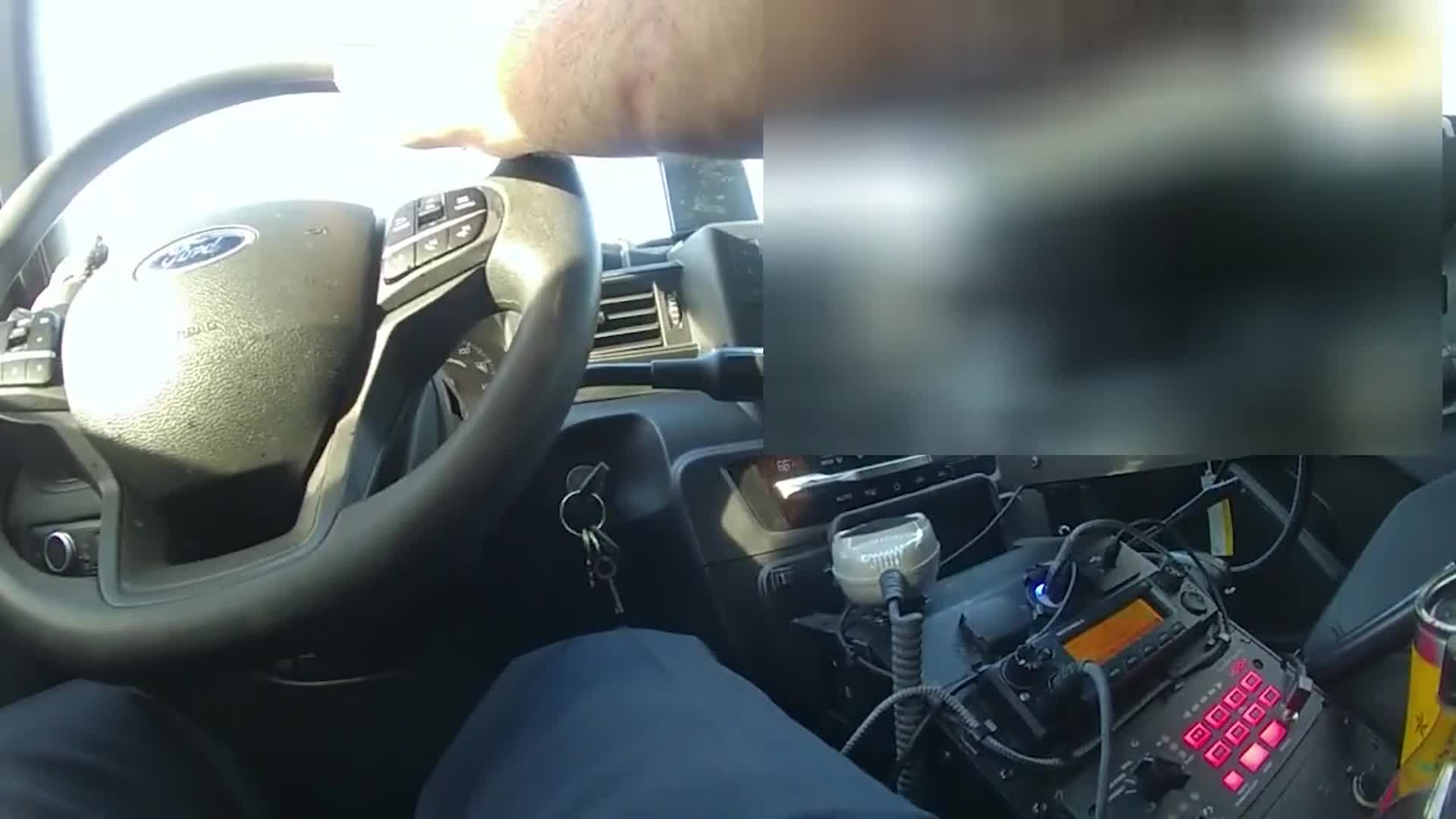 Man in wheelchair claims Uber driver took him to homeless shelter after ...
