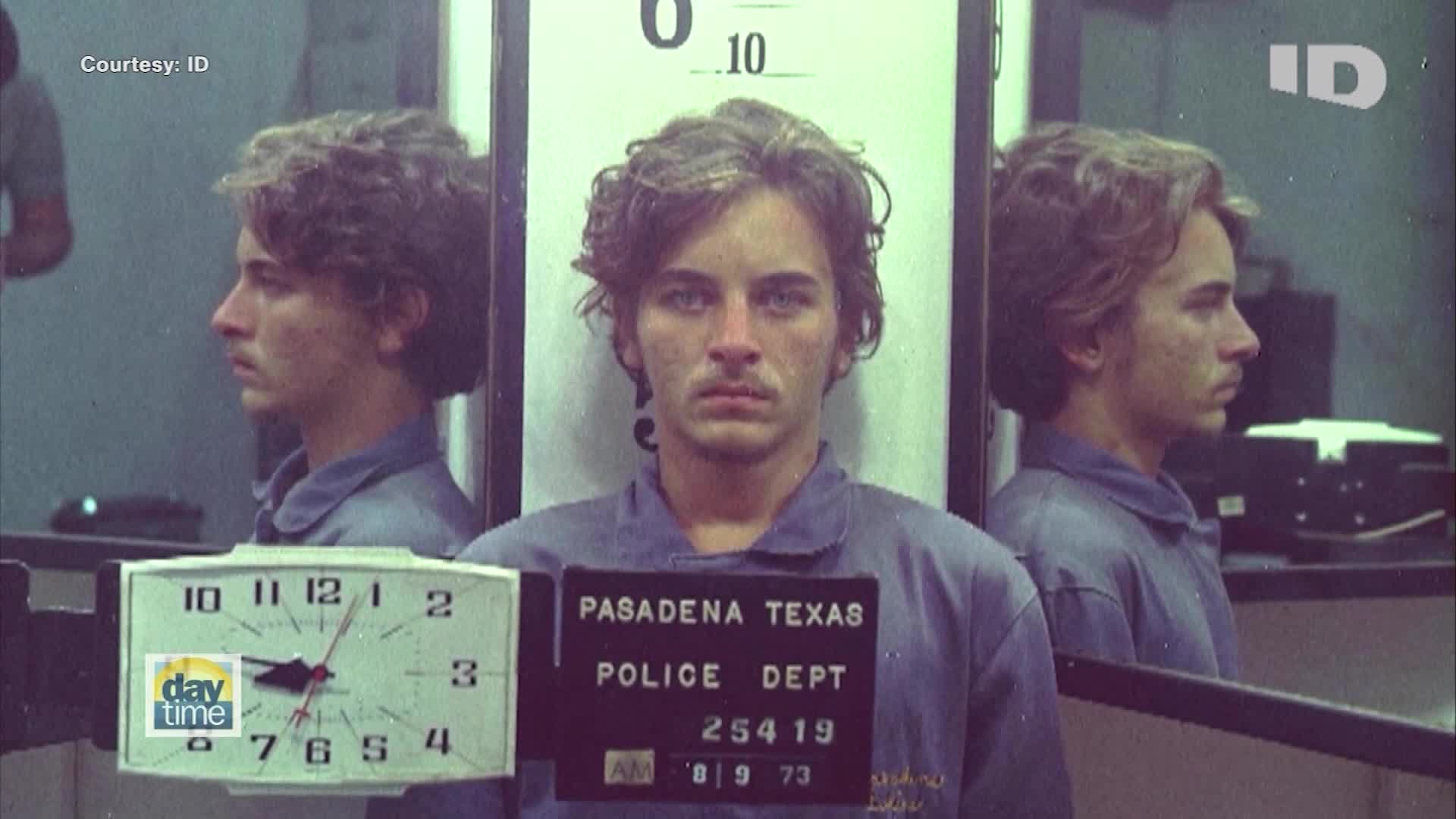 ‘The Serial Killer’s Apprentice’ on ID | Daytime – WFLA