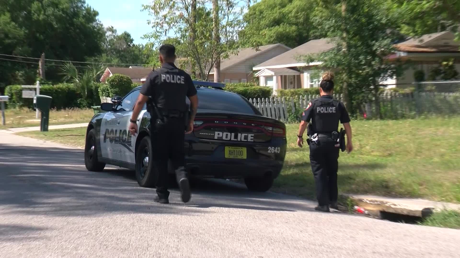Thief Returns Mans Mothers Stolen Ashes Keeps His Custom Car Wkrg
