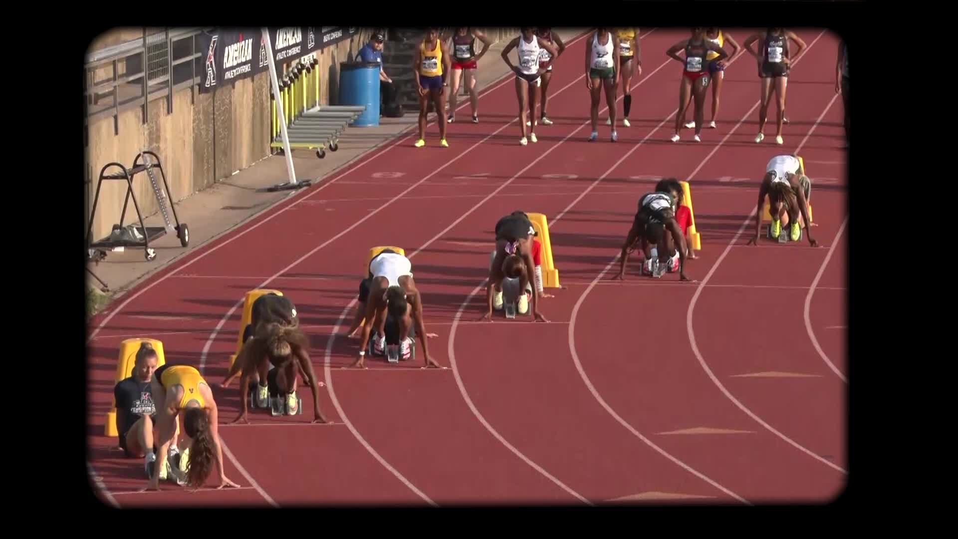 Shaniya Benjamin – WFLA