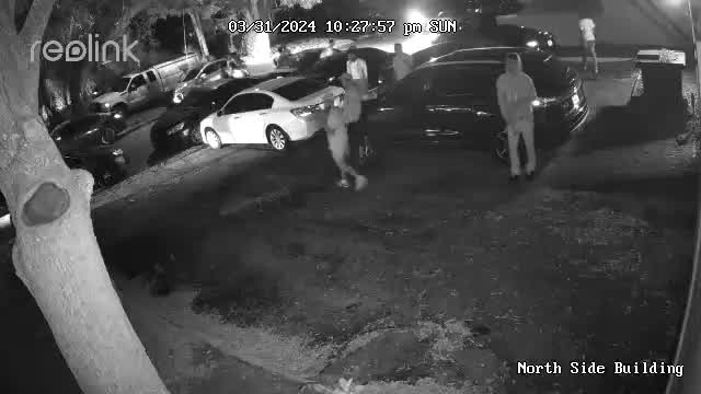 St. Pete rapper Rod Wave arrested; acquaintances linked to Easter ...