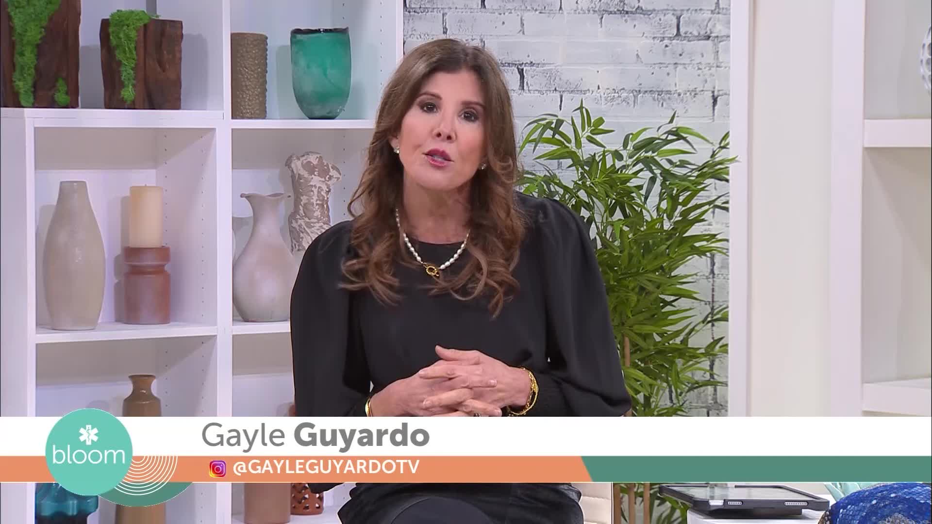 TGH Birth Defects & Fetal Care Center | Bloom – WFLA