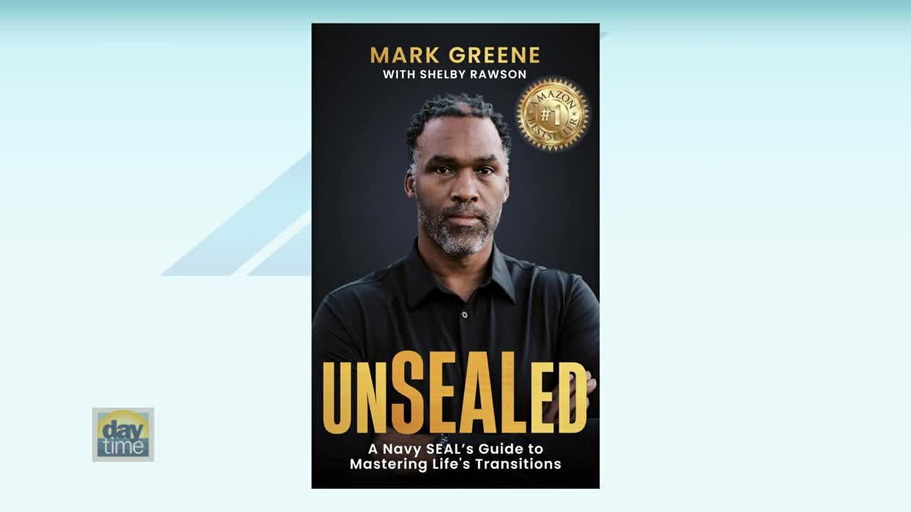Unsealed – WFLA