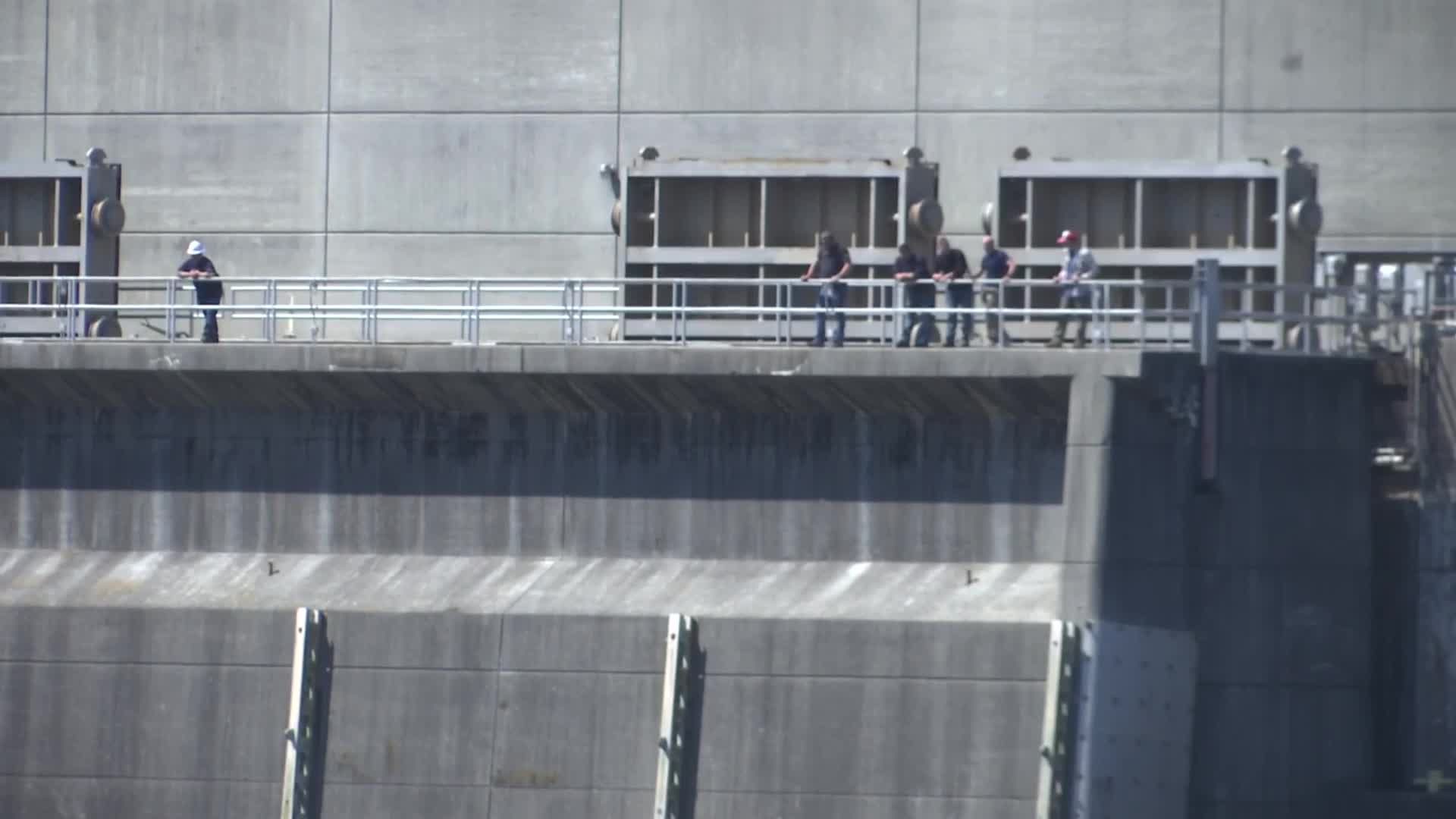 Missing Missouri student: Officials focusing search efforts on Cheatham ...