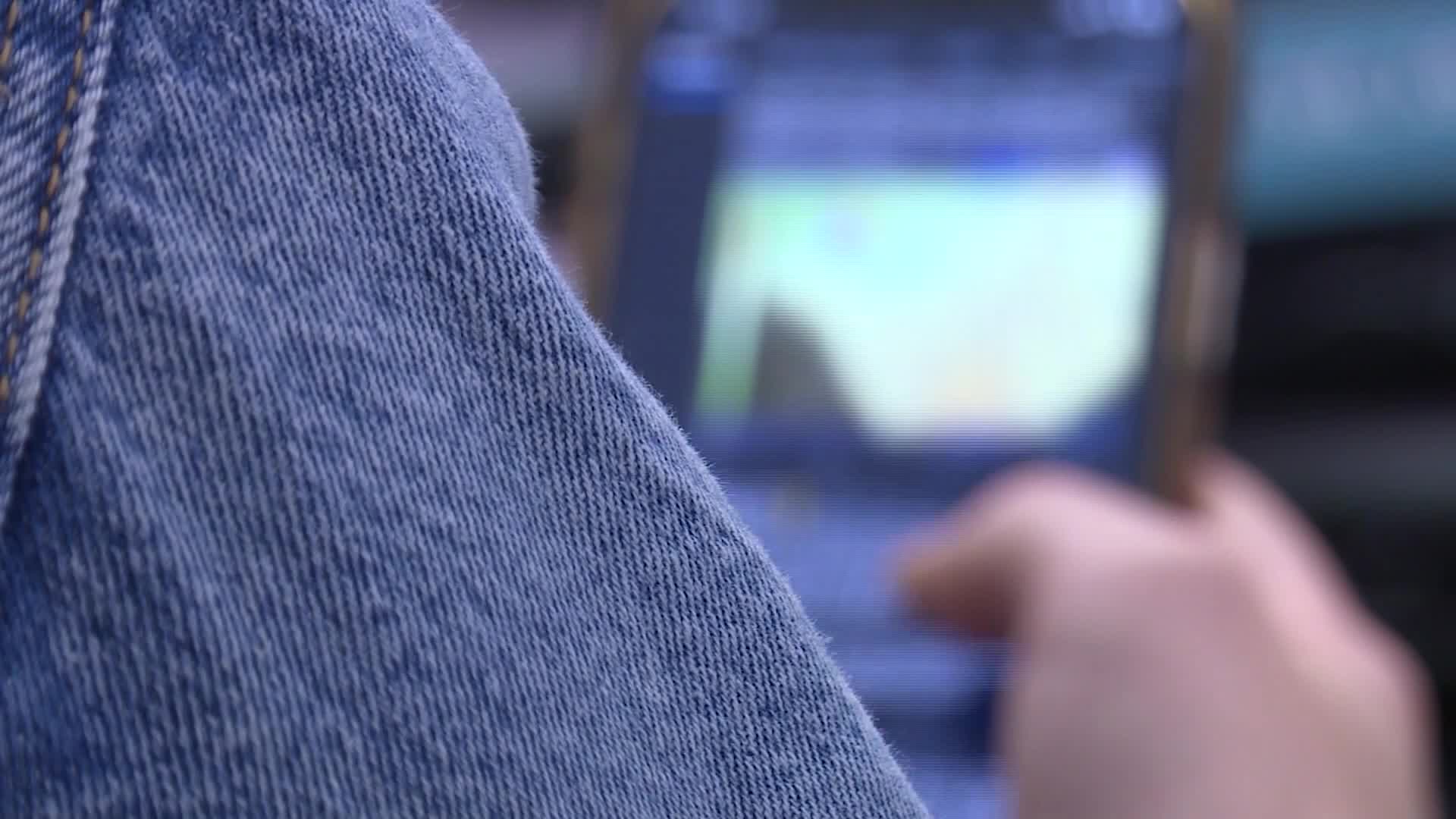 X, formerly Twitter, to allow paid political advertising again – WFLA