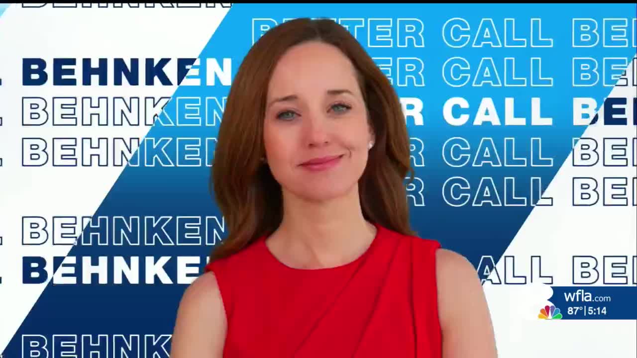 Getting results: Social Security money returned after crooks diverted ...