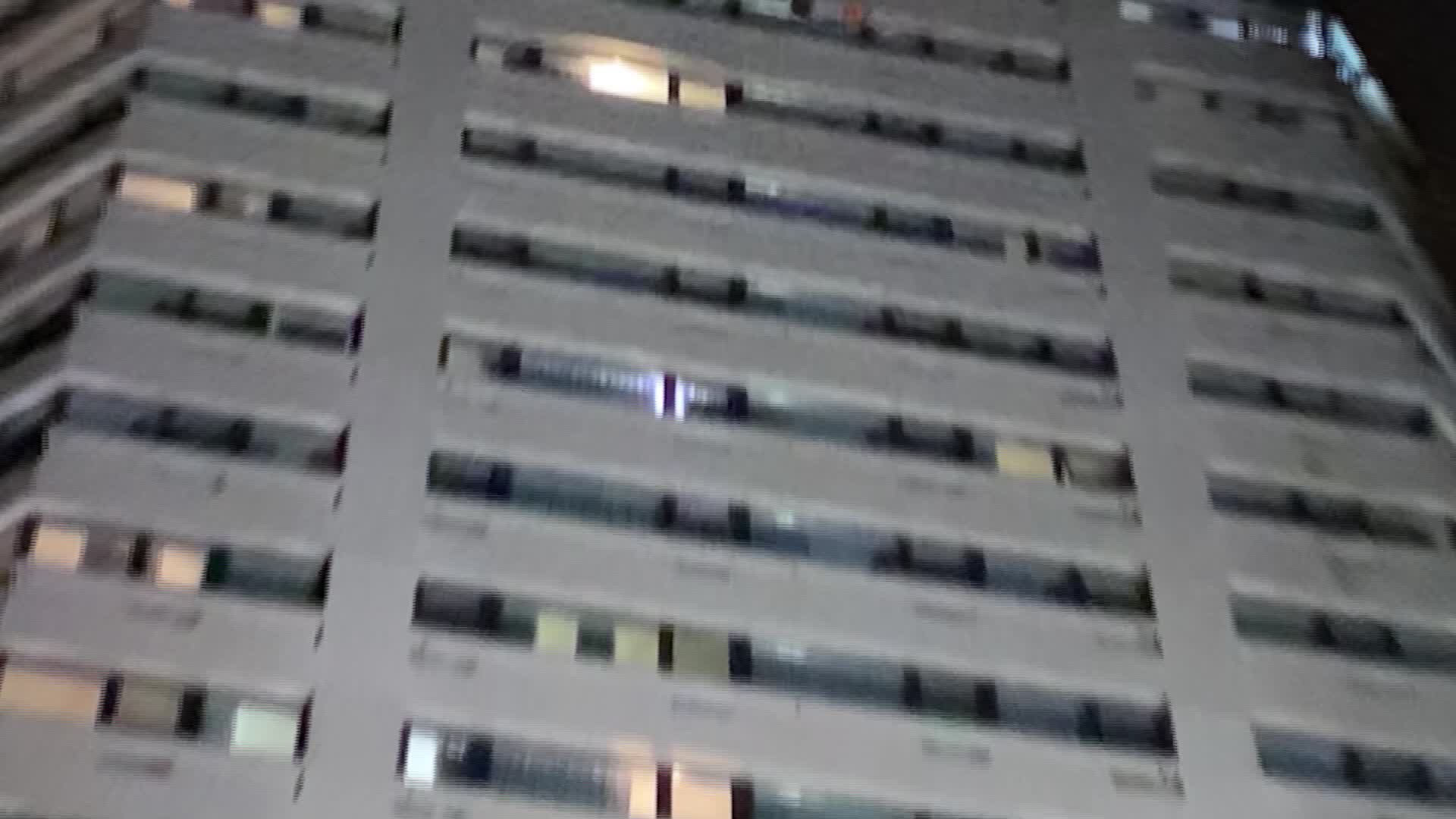 MIT students drop nearly 150 pumpkins from 24-story building – WFLA