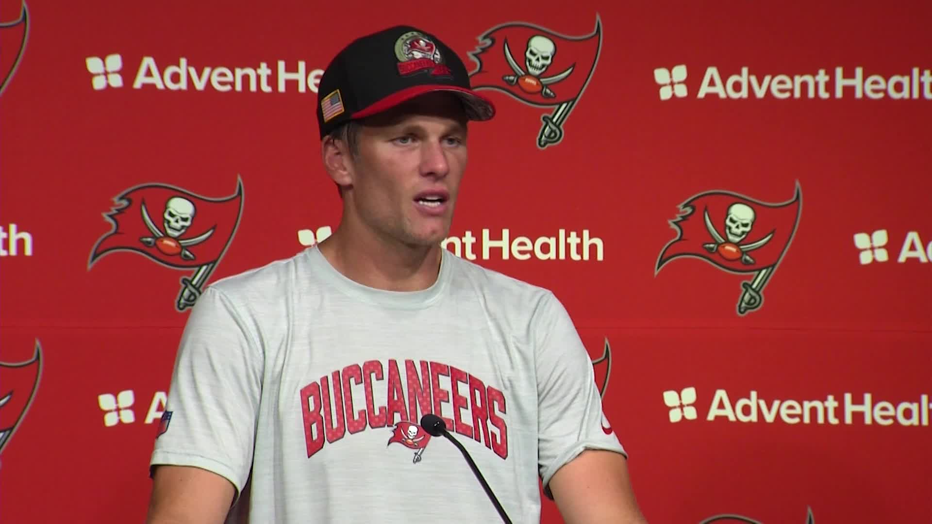 White gets another opportunity for increased role – WFLA