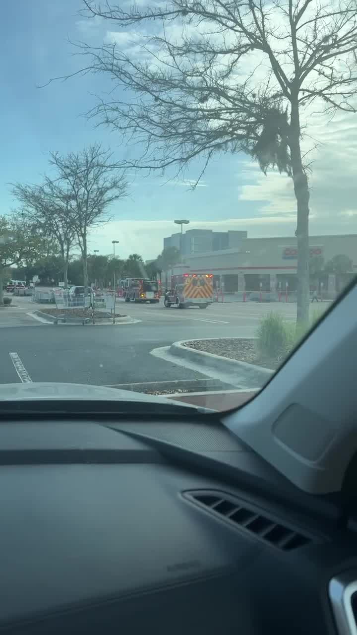 Largo man threatened to blow up Costco, mentioned ‘biological threat ...