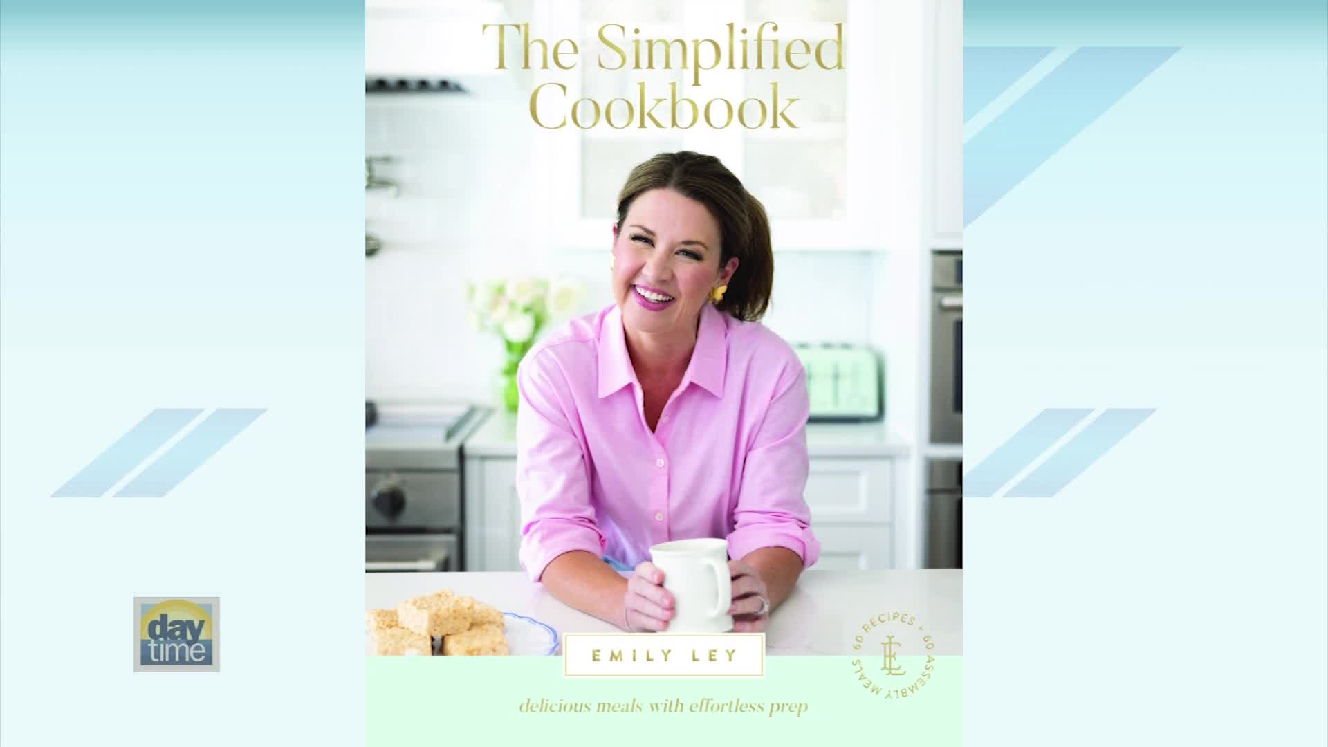 ‘The Simplified Cookbook’ | Daytime – WFLA