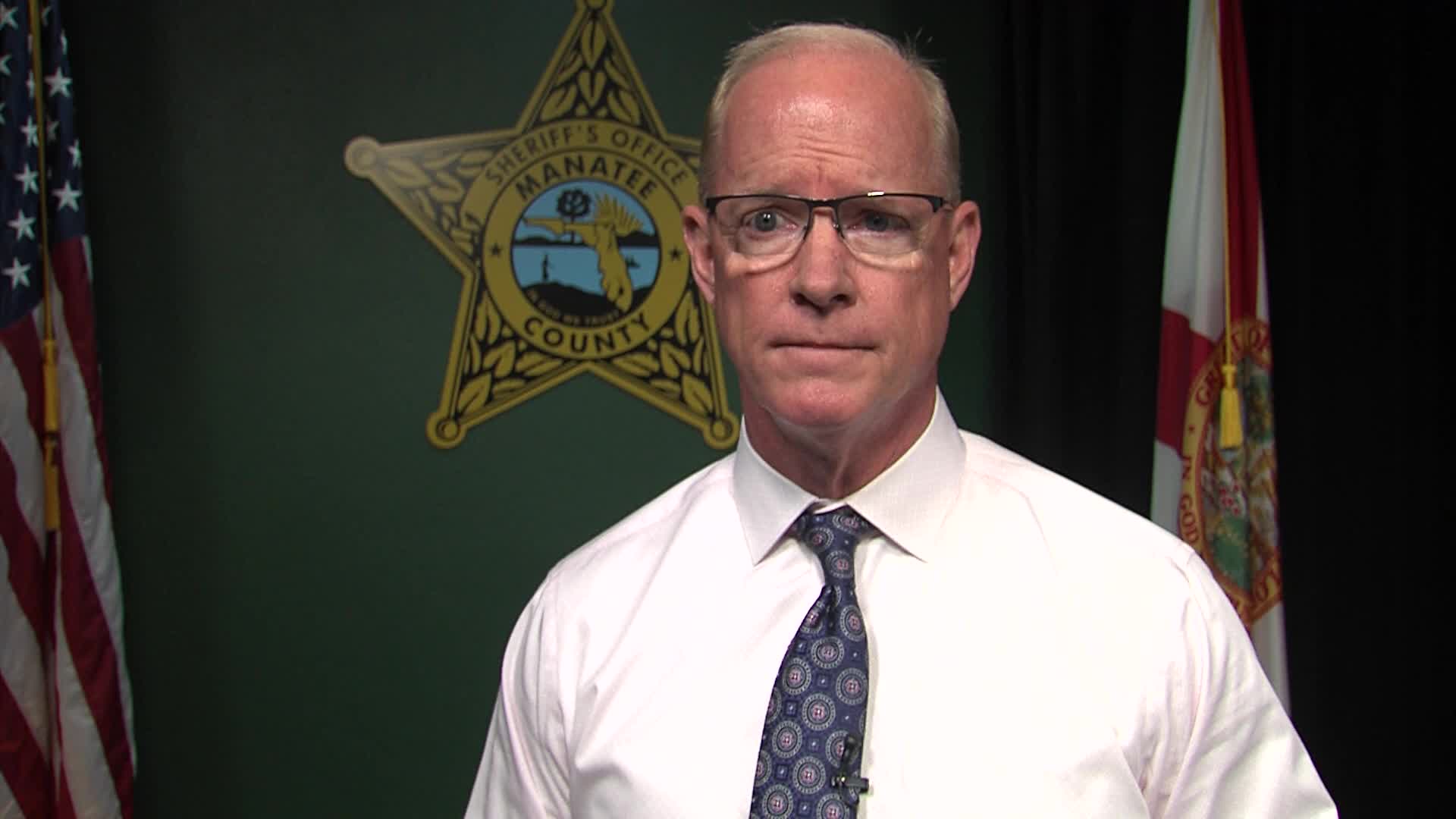 Arrest Warrant Issued In 2014 Manatee County Cold Case Wfla