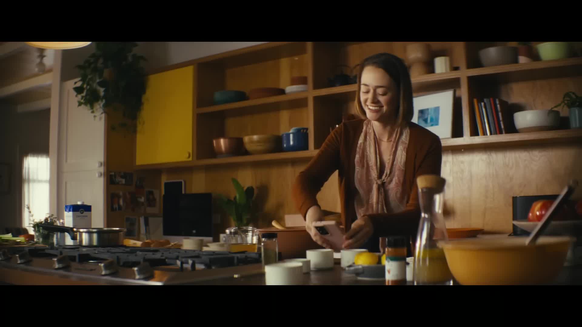 Grab your tissues: Publix new Thanksgiving ad is out – WFLA