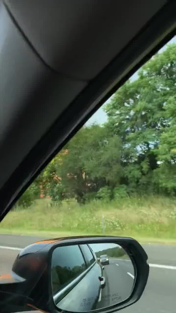 Gas line near I-81 explodes, bursts into flames – DC News Now | DC ...