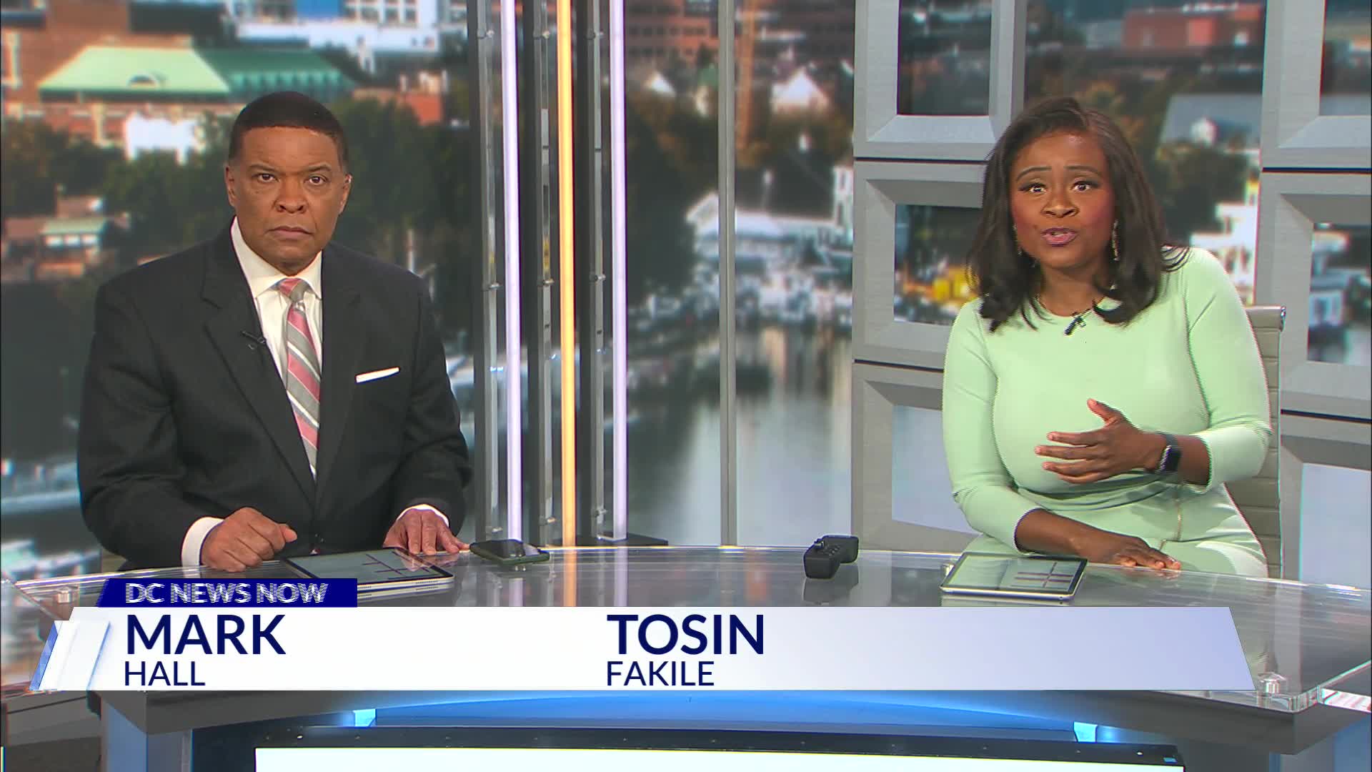 DC residents brave extreme heat to enjoy outdoor activities at Fletcher ...