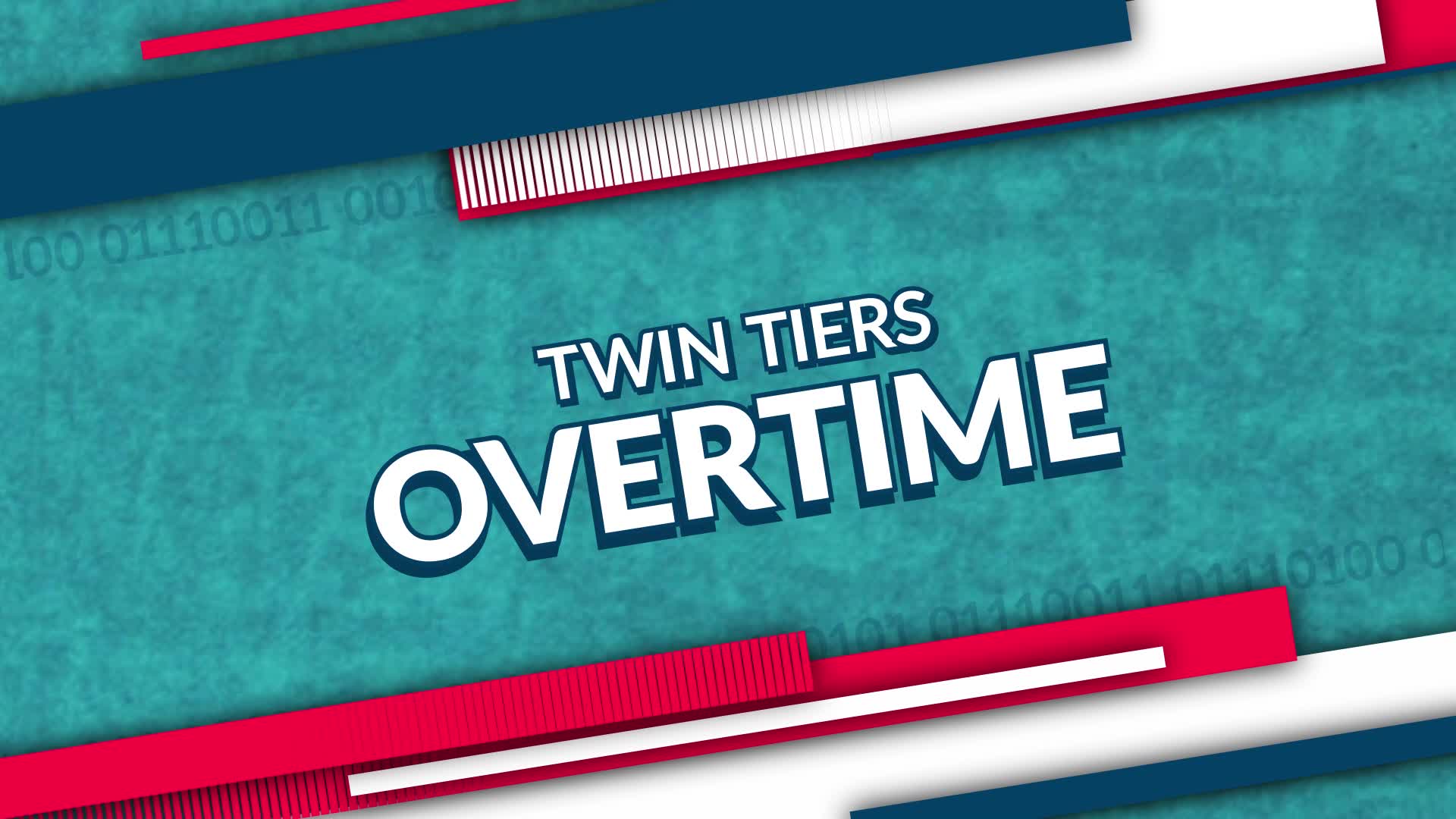 Twin Tiers Overtime – Special Edition Matt Phillips signs with BYB ...