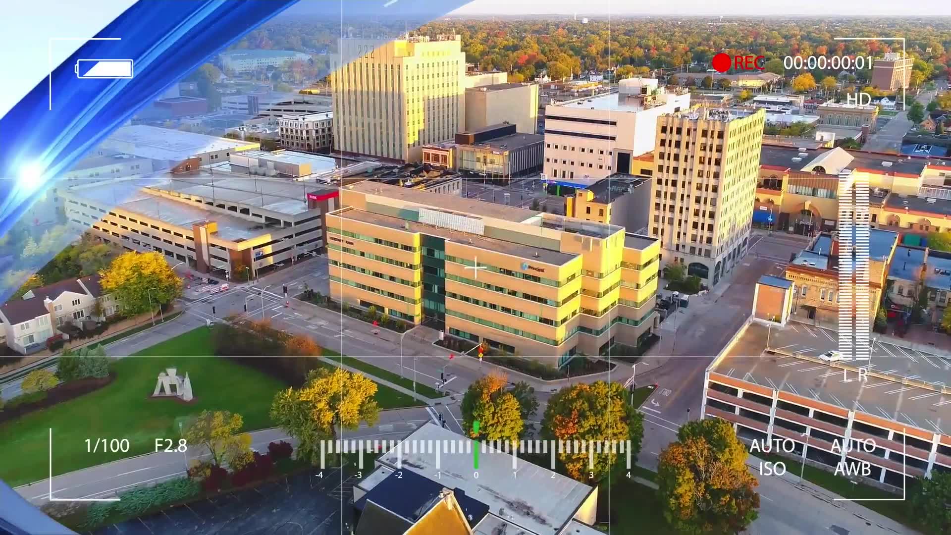 Appleton Airport speaks on Allegiant, Sun Country Airlines merger ...