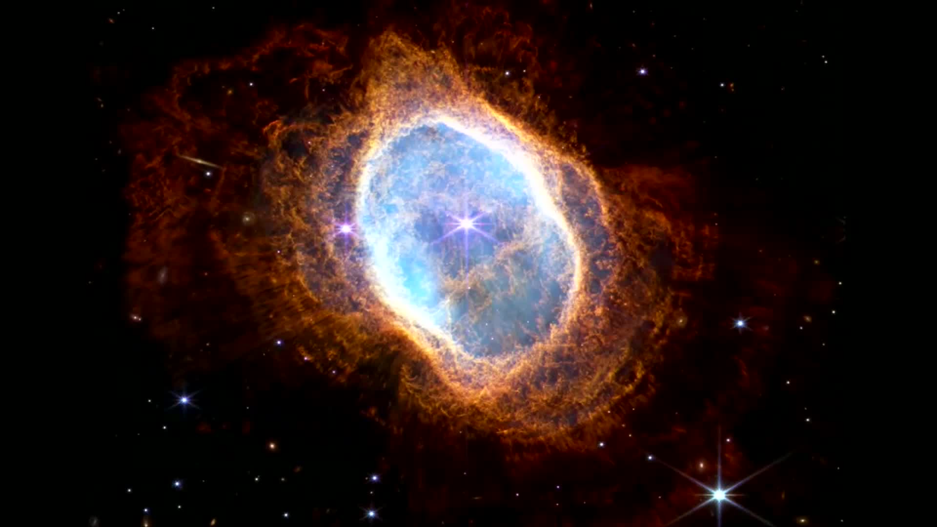 Danville native, Gregory Robinson, talks about NASA career, role with ...