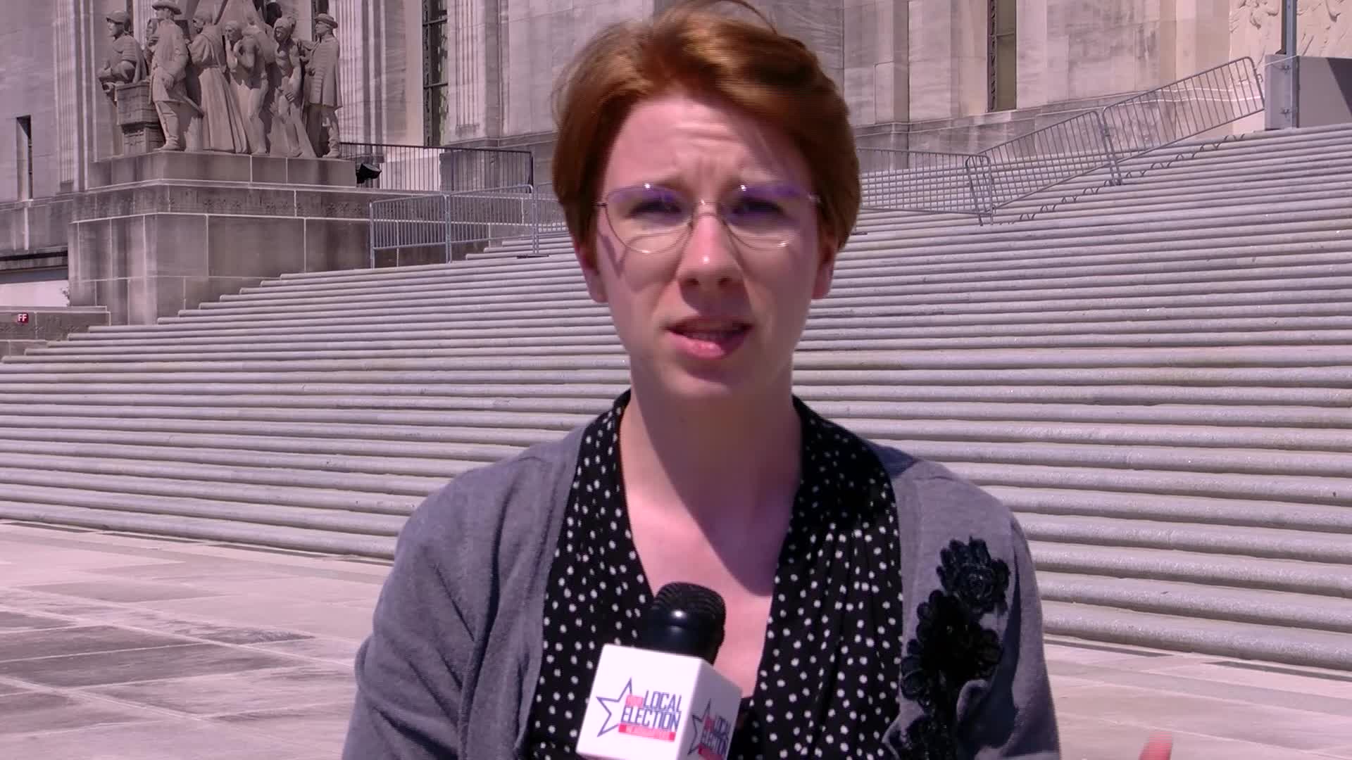 Sediment diversion project report shows major benefits, possible ...