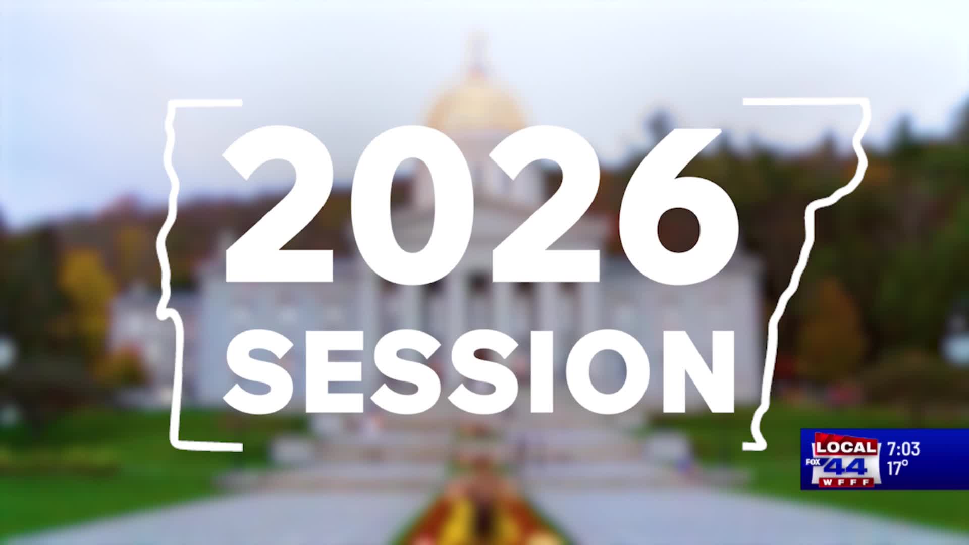 Vermont Progressives tear into Gov. Scott’s budget – ABC22 & FOX44