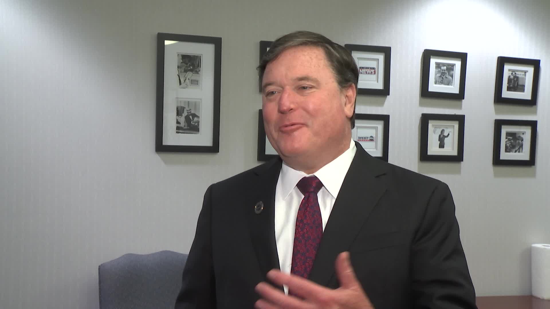 Indiana AG opens up on recent statewide issues – Eyewitness News (WEHT ...