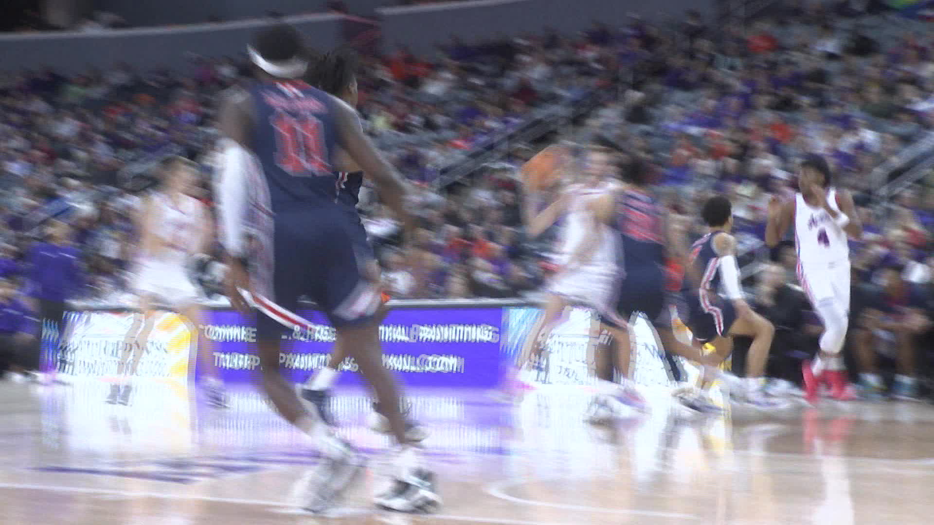 Ben Humrichous commits to Illinois, per source – Eyewitness News (WEHT ...