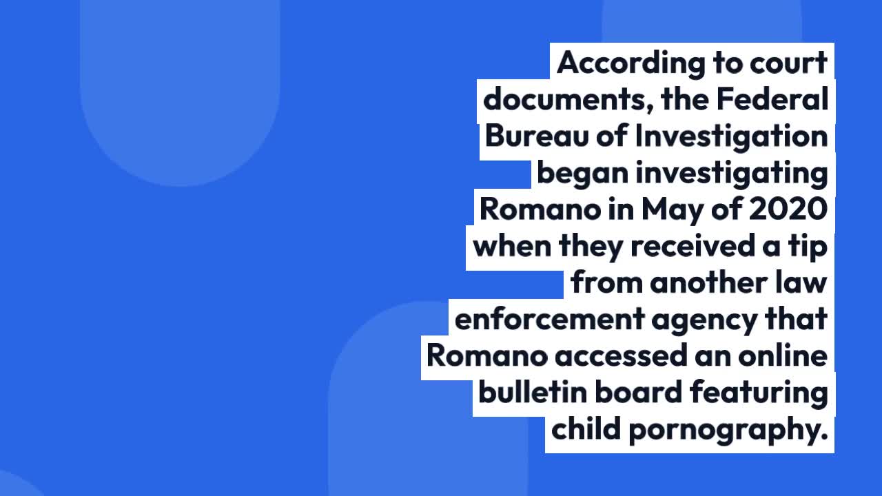 Luling man receives 5 years for child pornography – WGNO