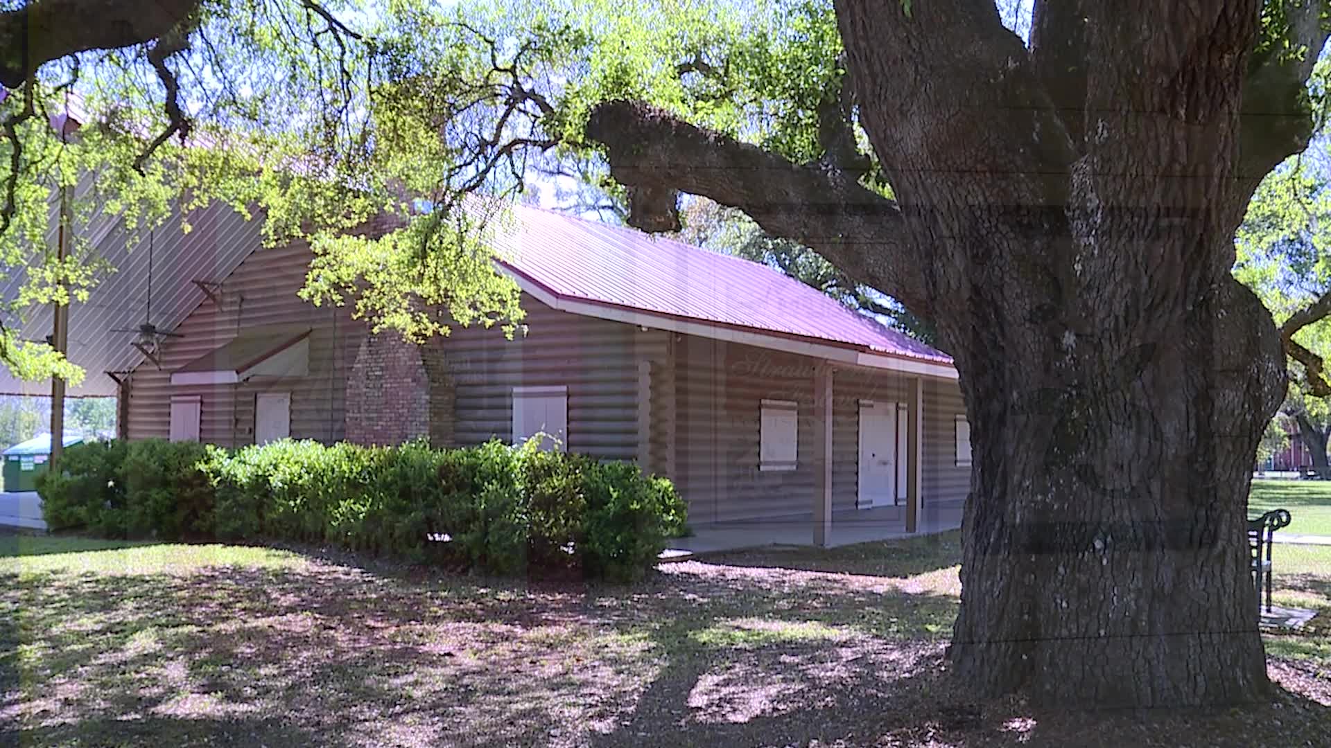 The artist behind the 2024 Ponchatoula Strawberry Festival poster – WGNO The artist behind the 2024 Ponchatoula Strawberry Festival poster – WGNO