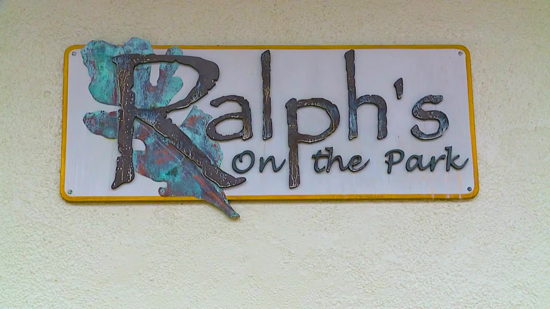 Celebrating Hispanic Heritage with Chef Christopher Vasquez – WGNO
