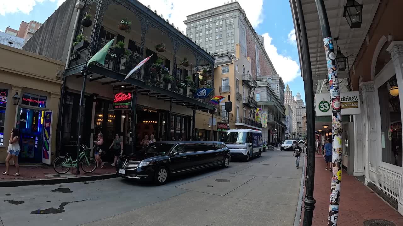 Red Fish Oscar & Lemon Berry Cream Cake dinner deal at Felix’s ...