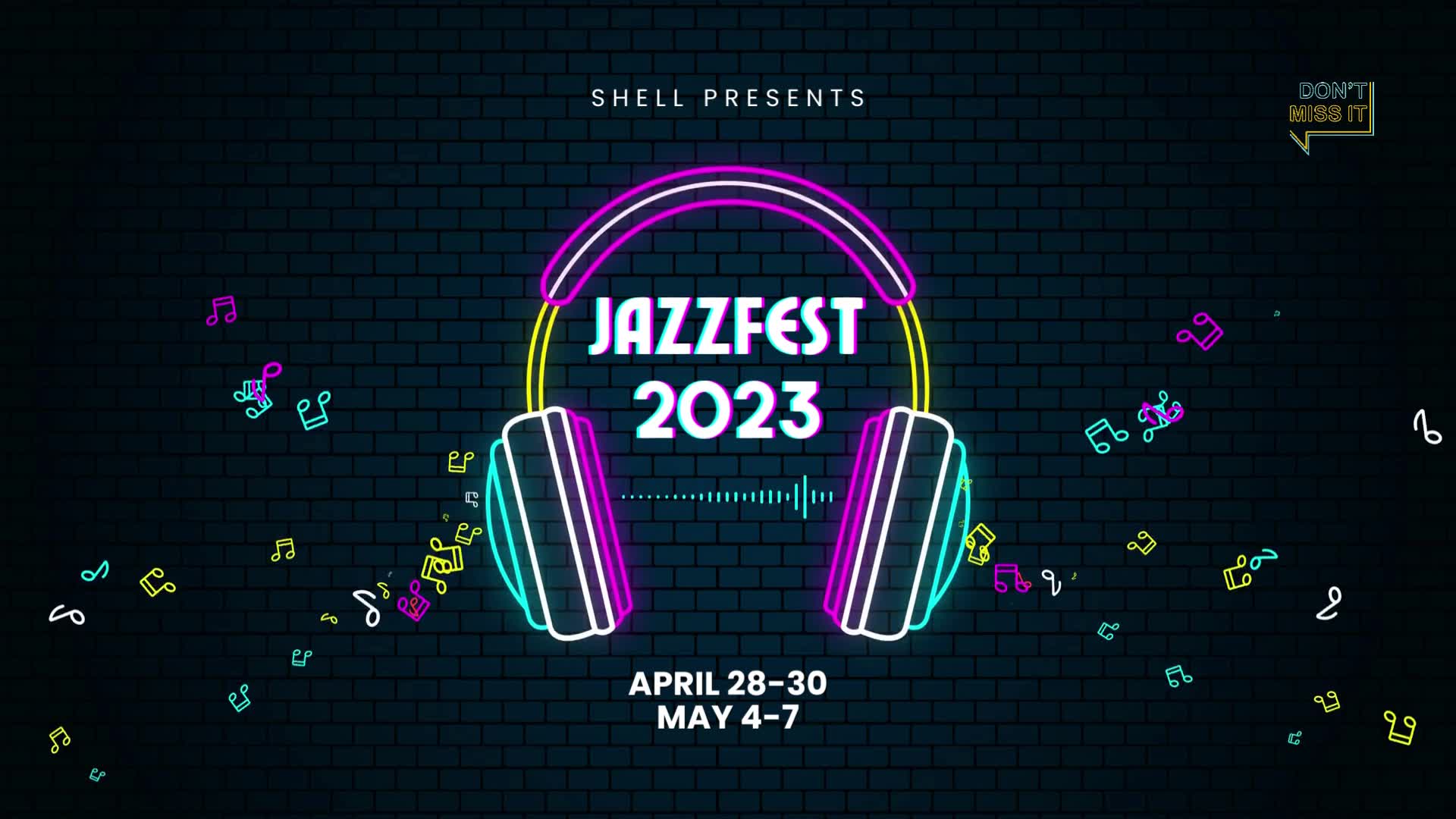 JazzFest 2023: Lizzo, Ed Sheeran, H.E.R., Santana, and more to perform ...