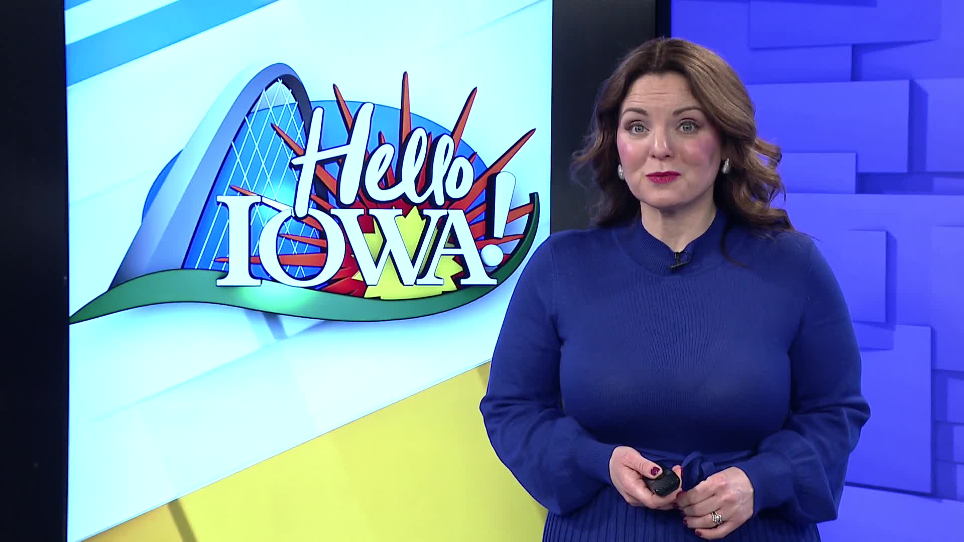 Types of neuropathies – who13.com