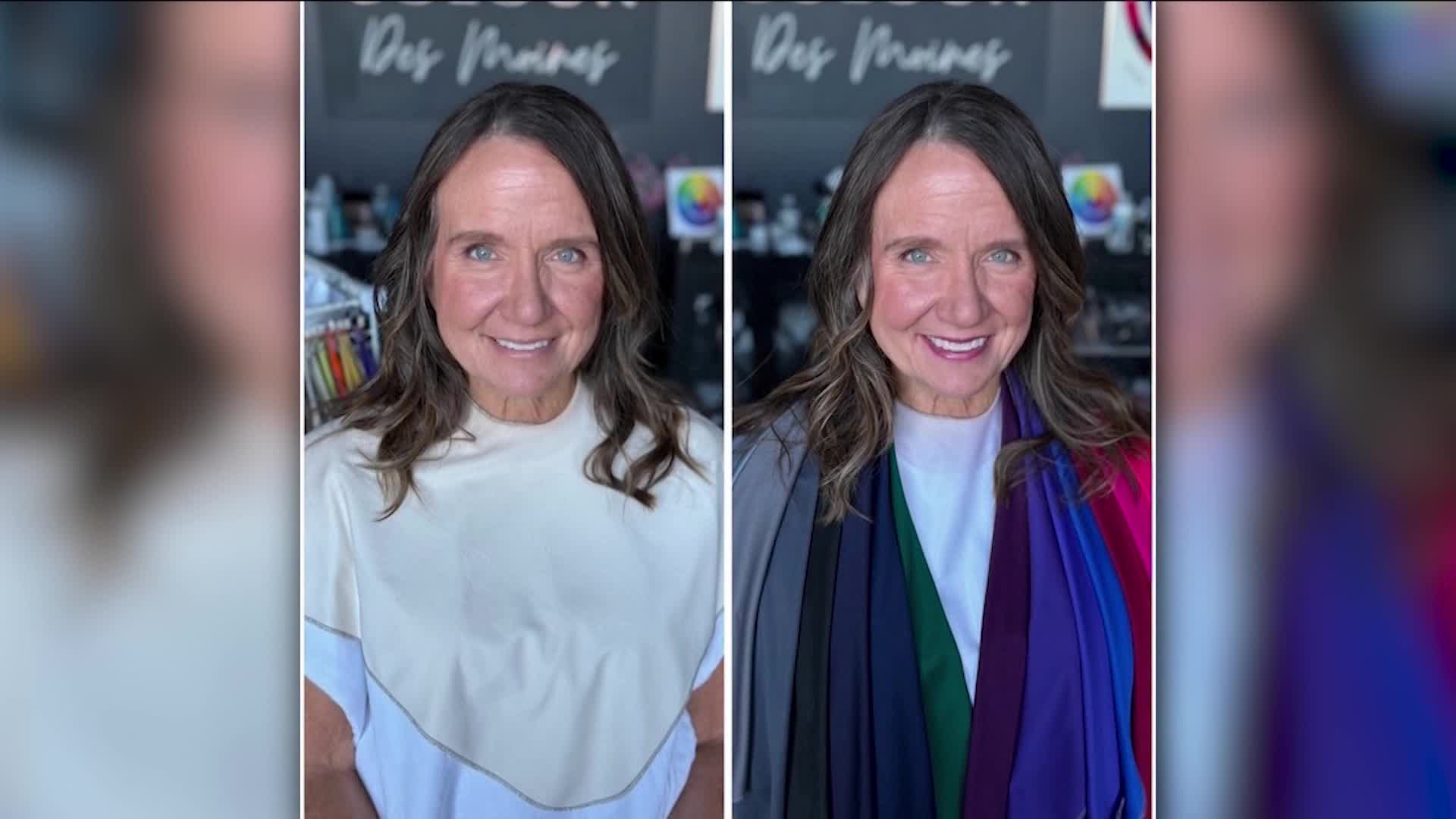 Find the colors that amp up your natural beauty – who13.com