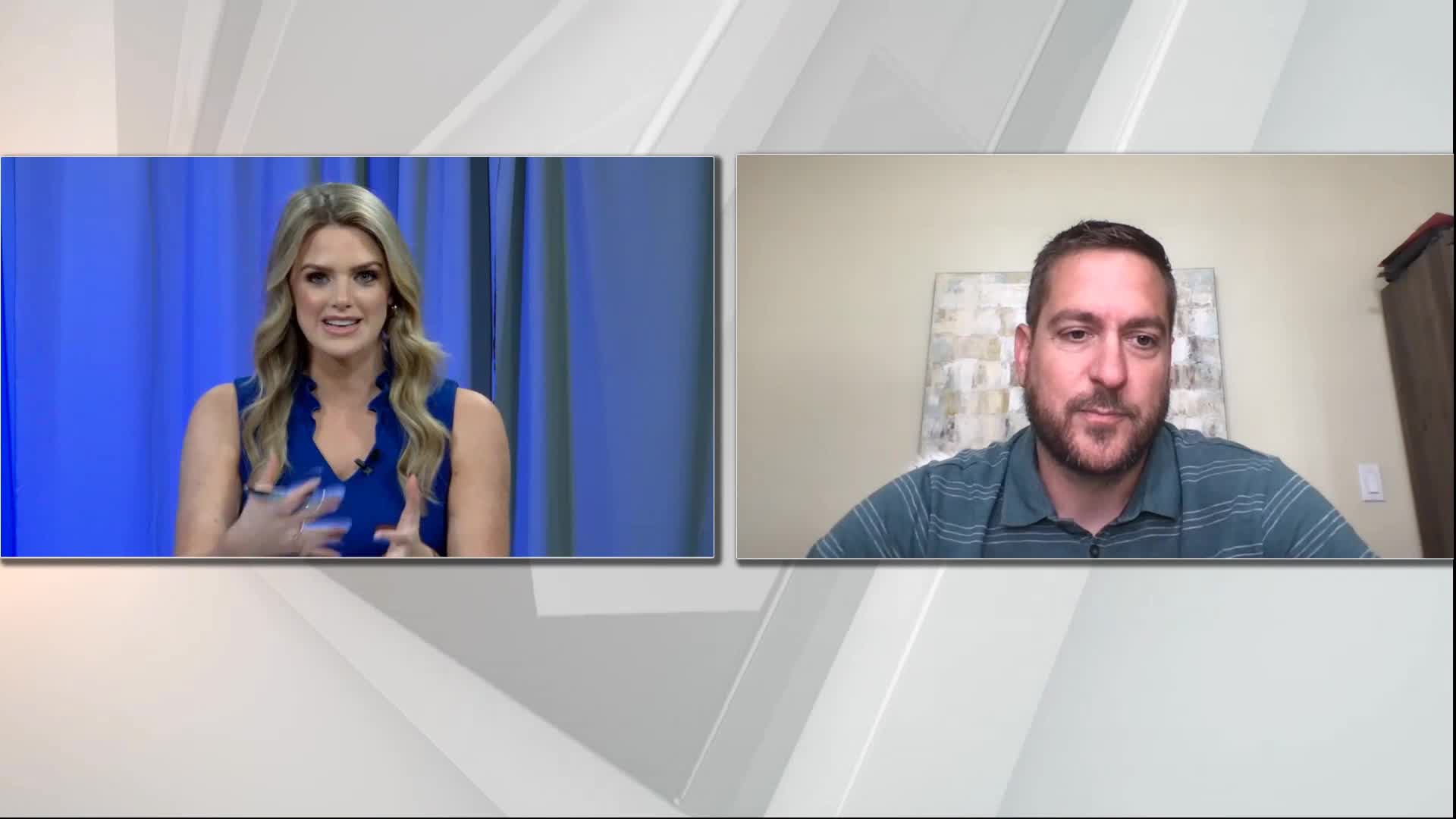 Can Threads take down Twitter? – who13.com