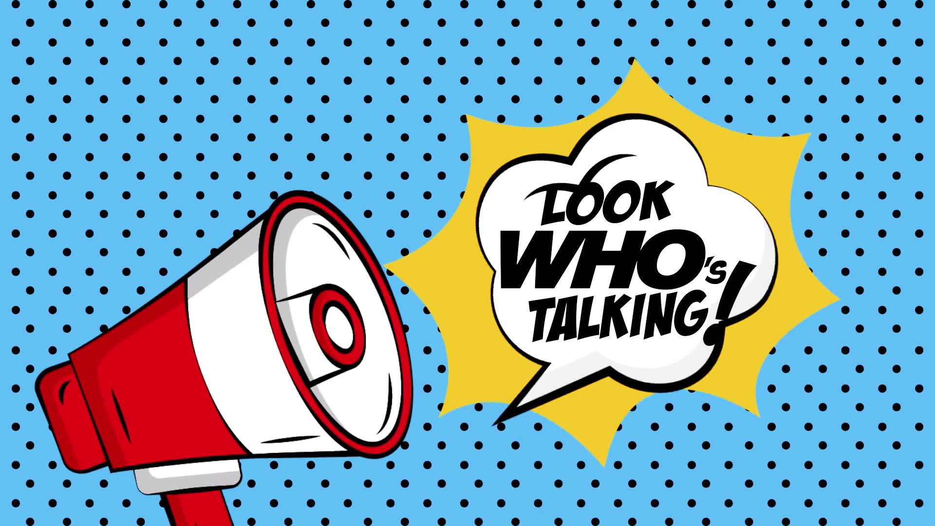 Look WHO’s Talking with Lindsey and Jeriann: Episode 5 – who13.com