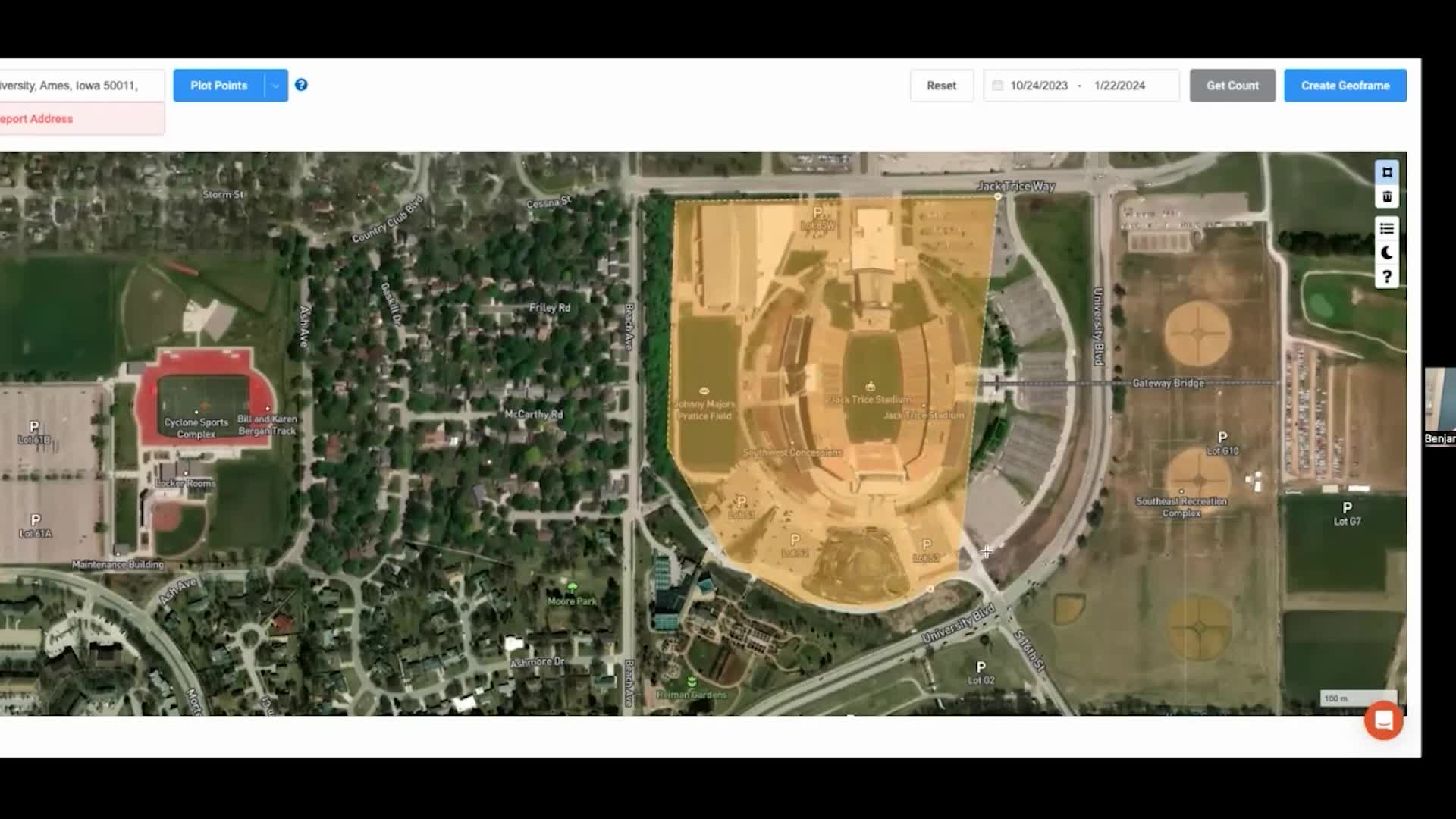 Internal emails reveal motivation, scope of DCI sports gambling ...