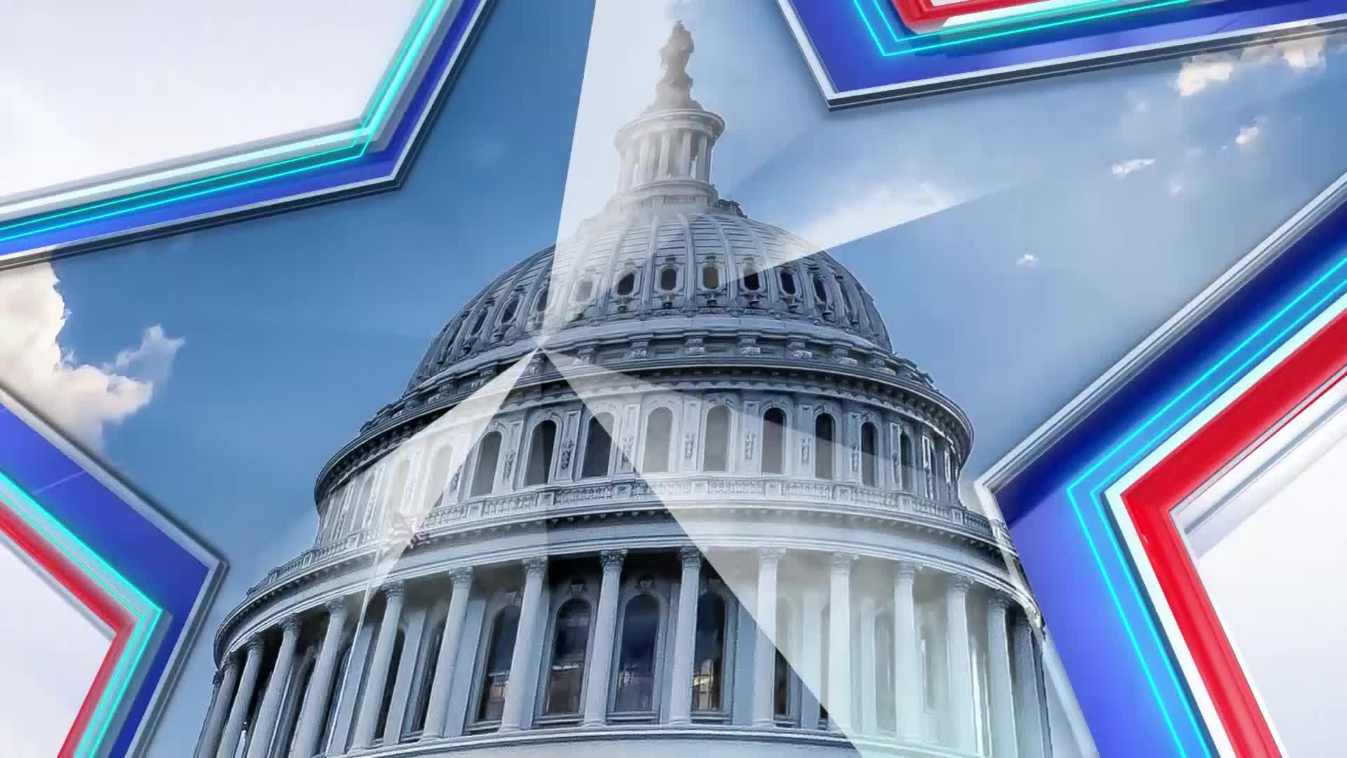 Trump Administration Faces Questions over Boat Strikes – WGN-TV