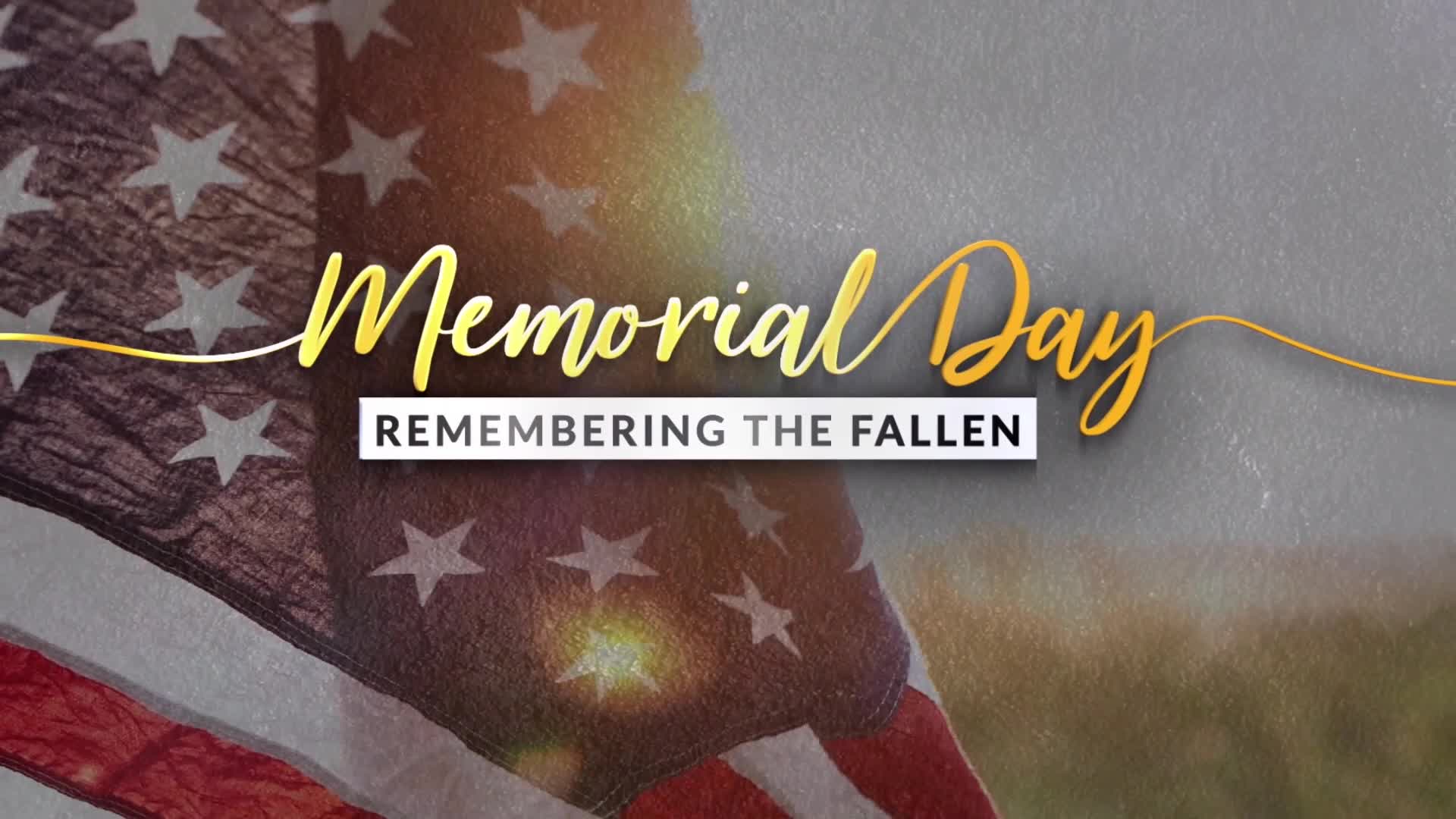 Remembering The Fallen: Jacob L. Frazier – Illinois Air National Guard ...