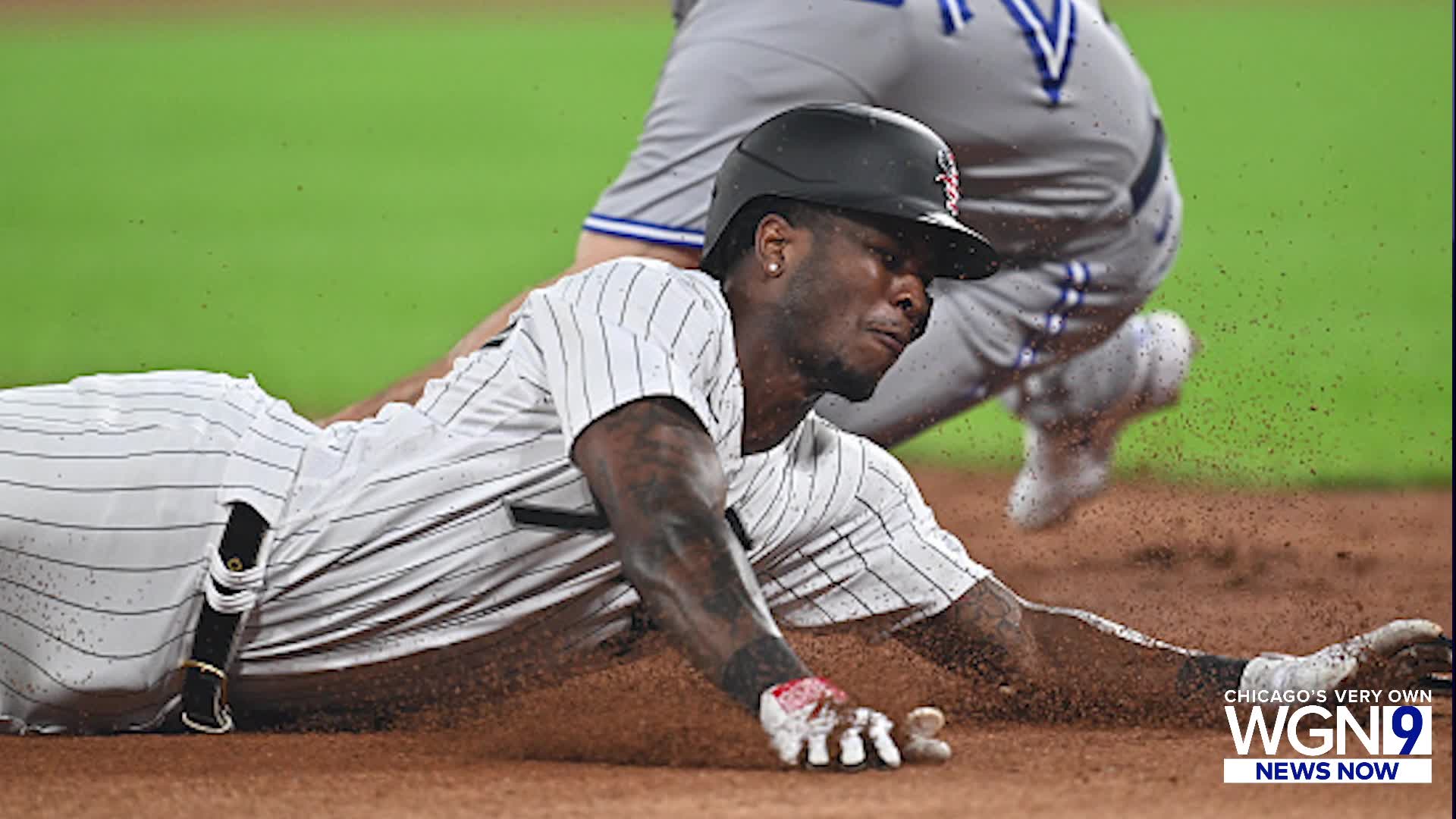Rick Hahn has a major decision to make with White Sox ahead of trade ...