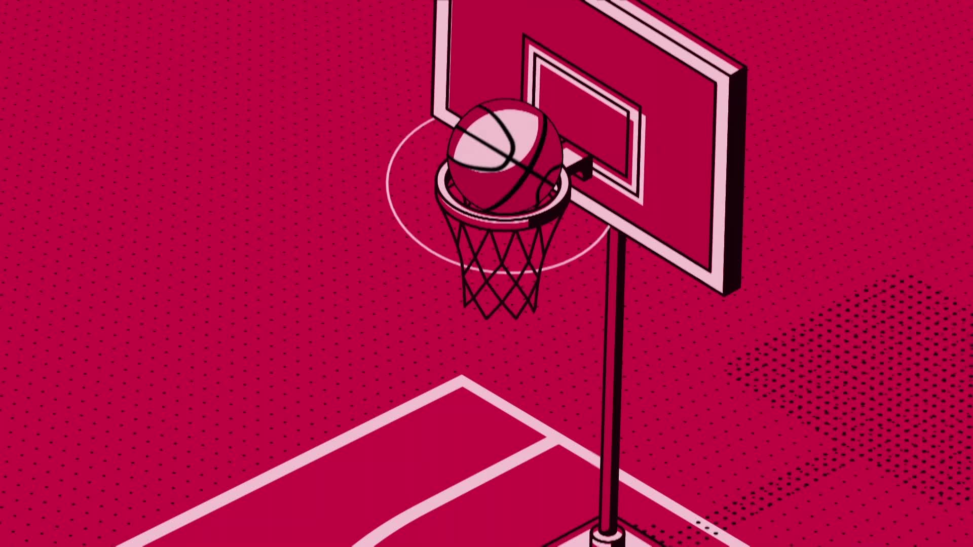 “Bull-etin Board” recaps the Bulls’ Game 2 win over the Bucks – WGN-TV