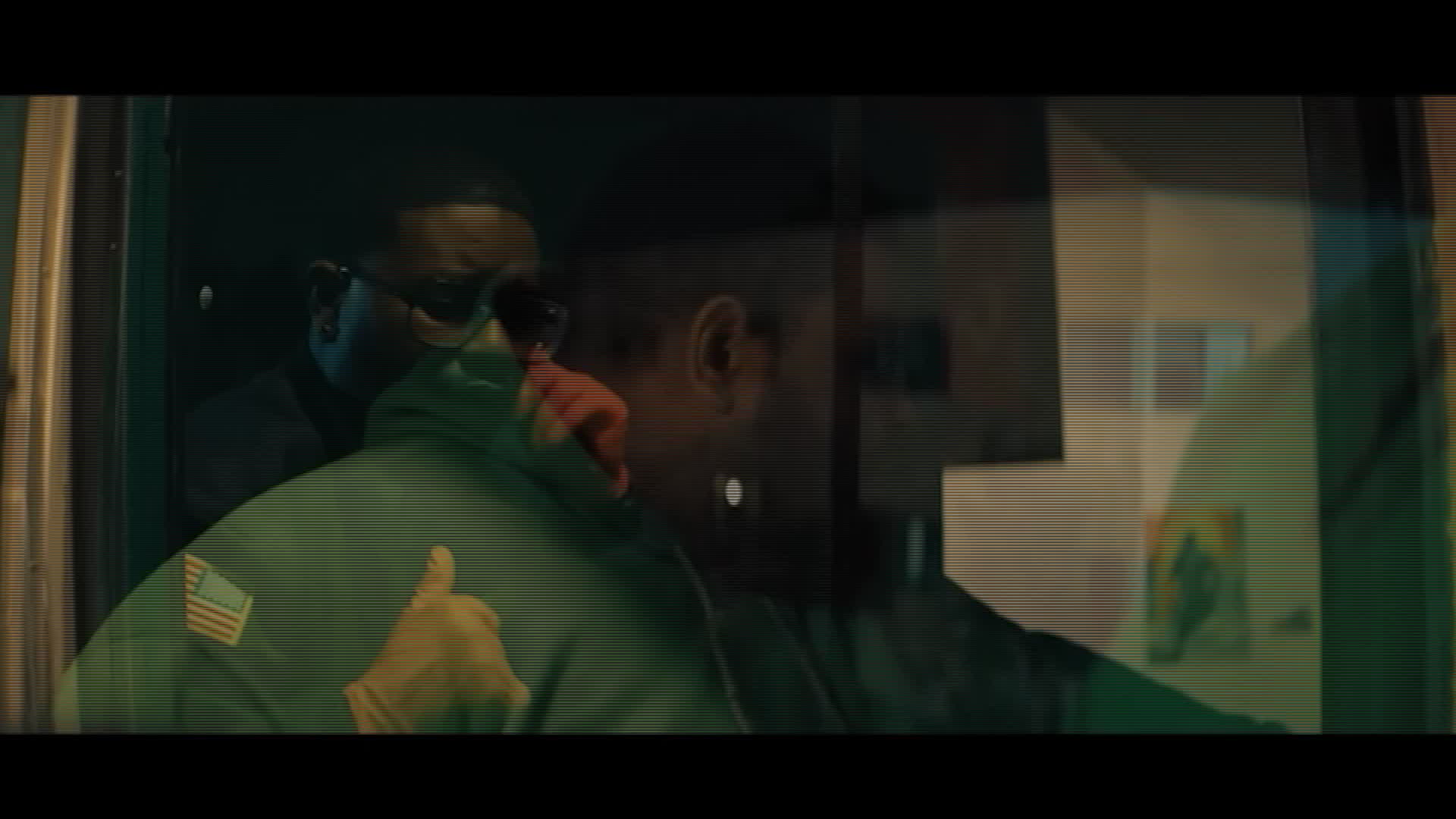 Lil Rel Howery in the WGN studio! – WGN-TV