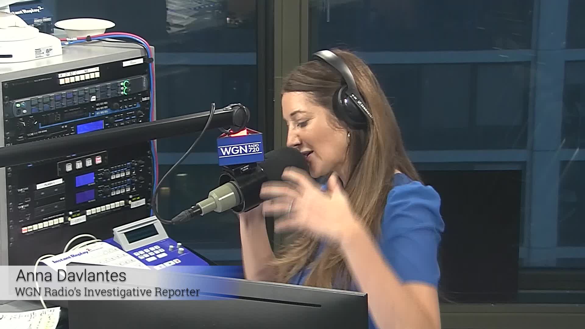 On The Rise with Calamos Investments – Financial Insights: Calamos ...