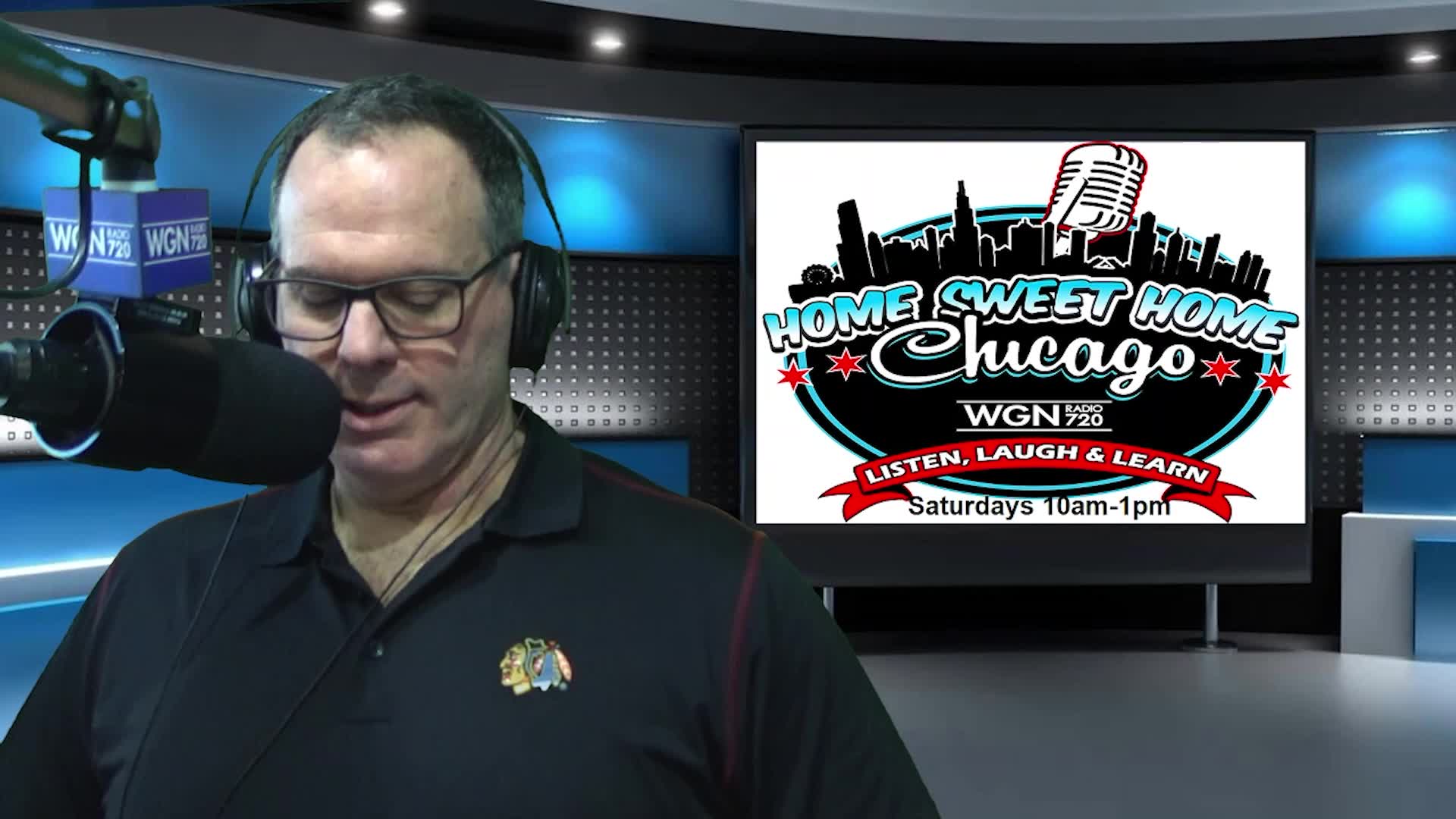 Rapid Fire! Steven Leahy with Opem Tax Advocates answers your tax ...