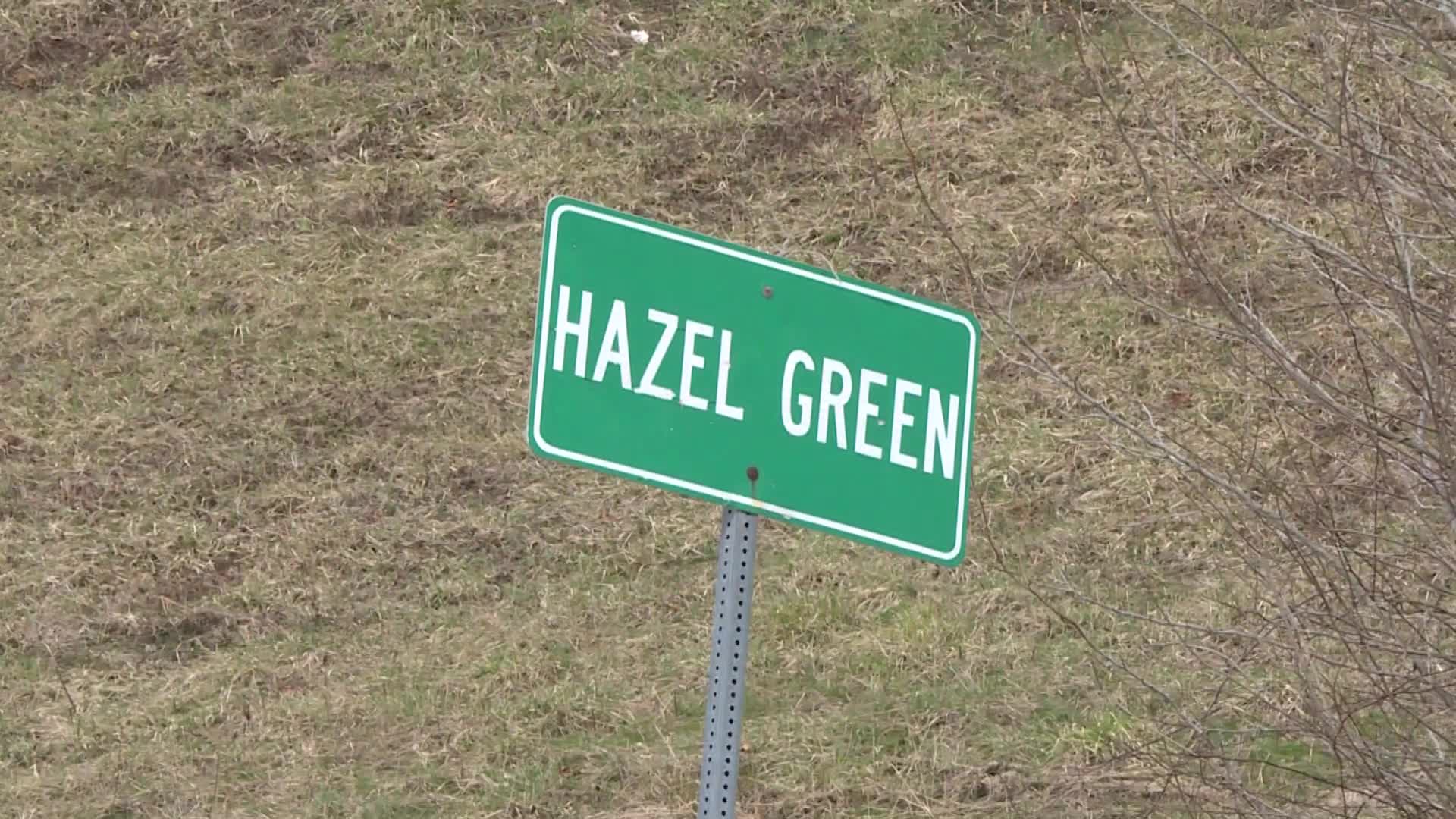 Celtic Village project aims to revitalize Hazel Green, Kentucky – FOX ...